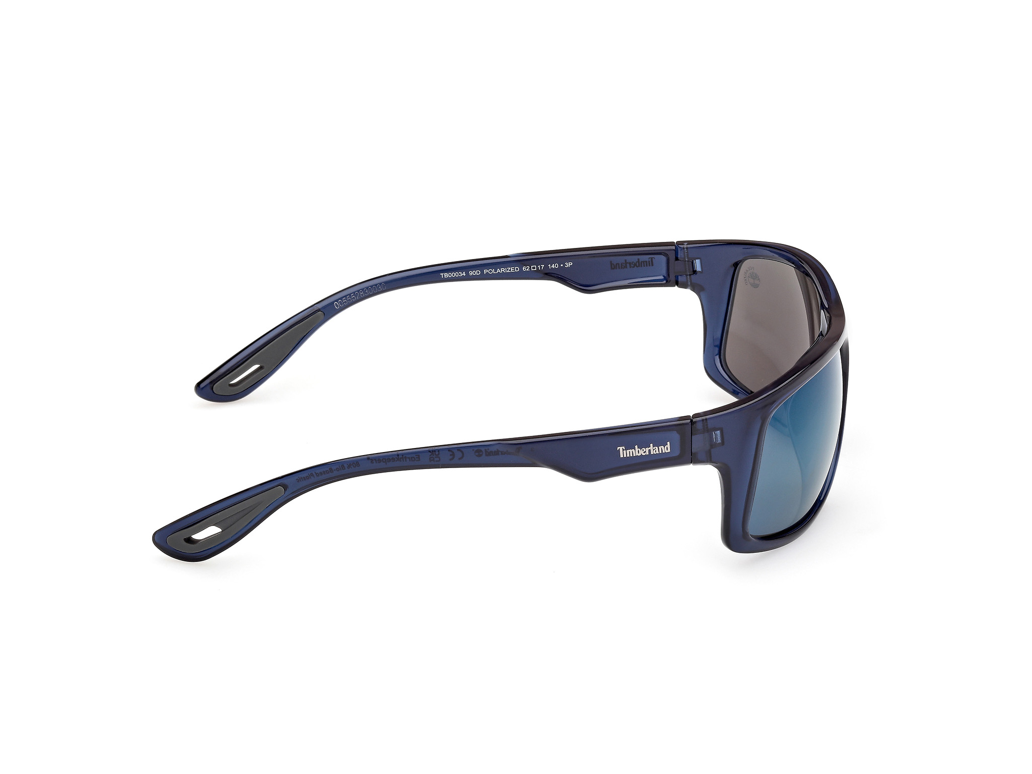 Timberland Eyewear Collection - Marcolin