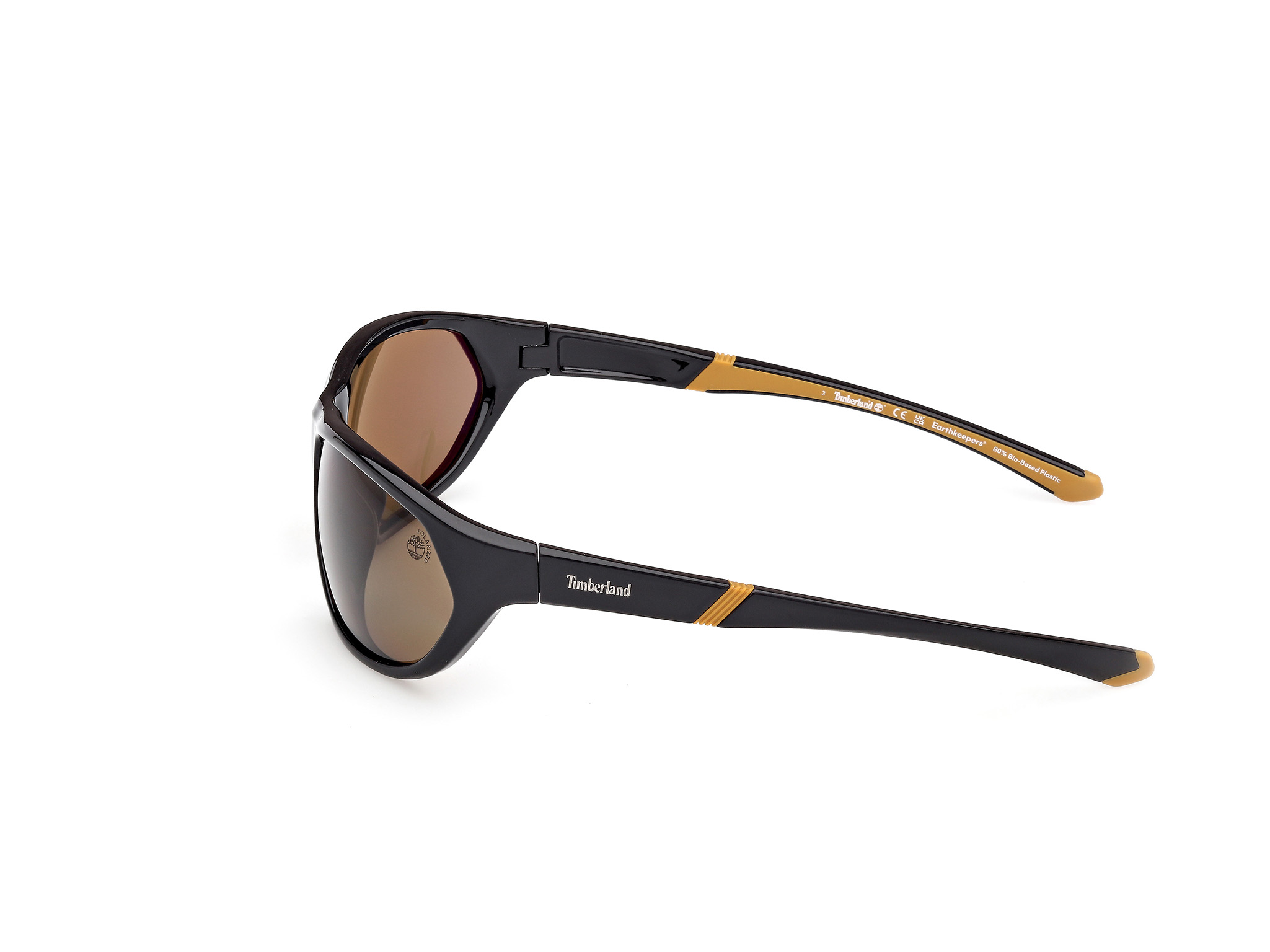 Timberland Eyewear Collection - Marcolin