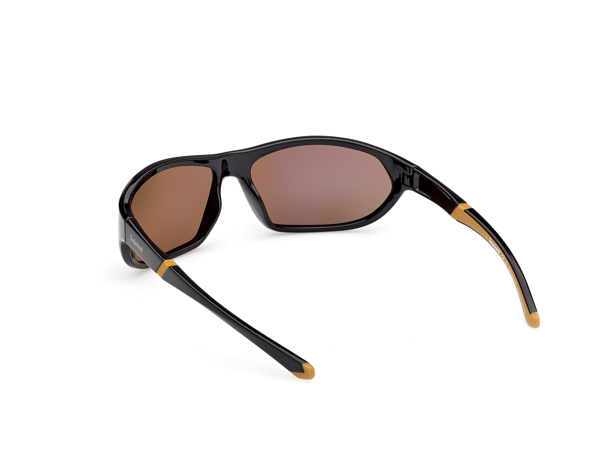Timberland Eyewear Collection - Marcolin