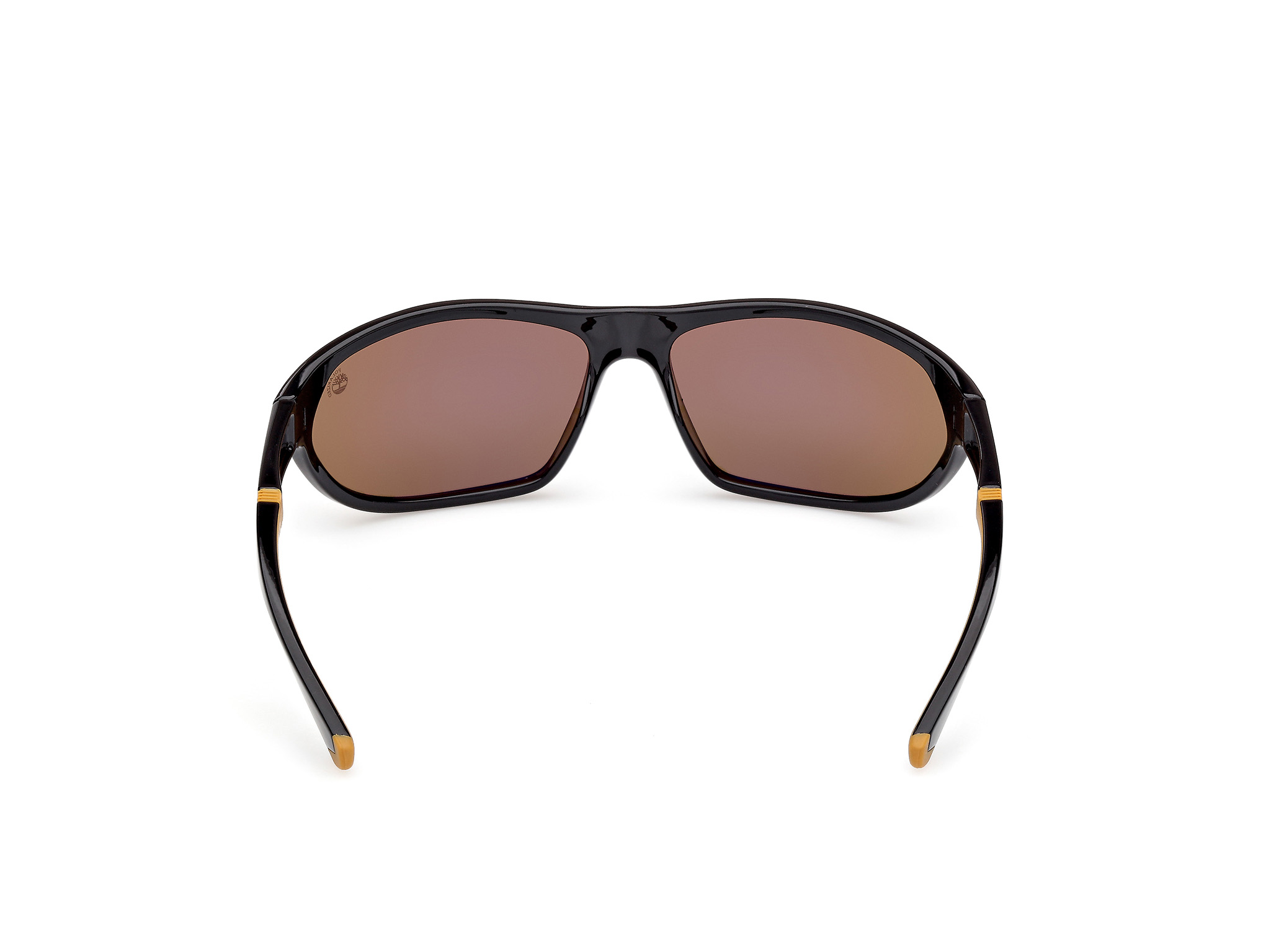 Timberland Eyewear Collection - Marcolin