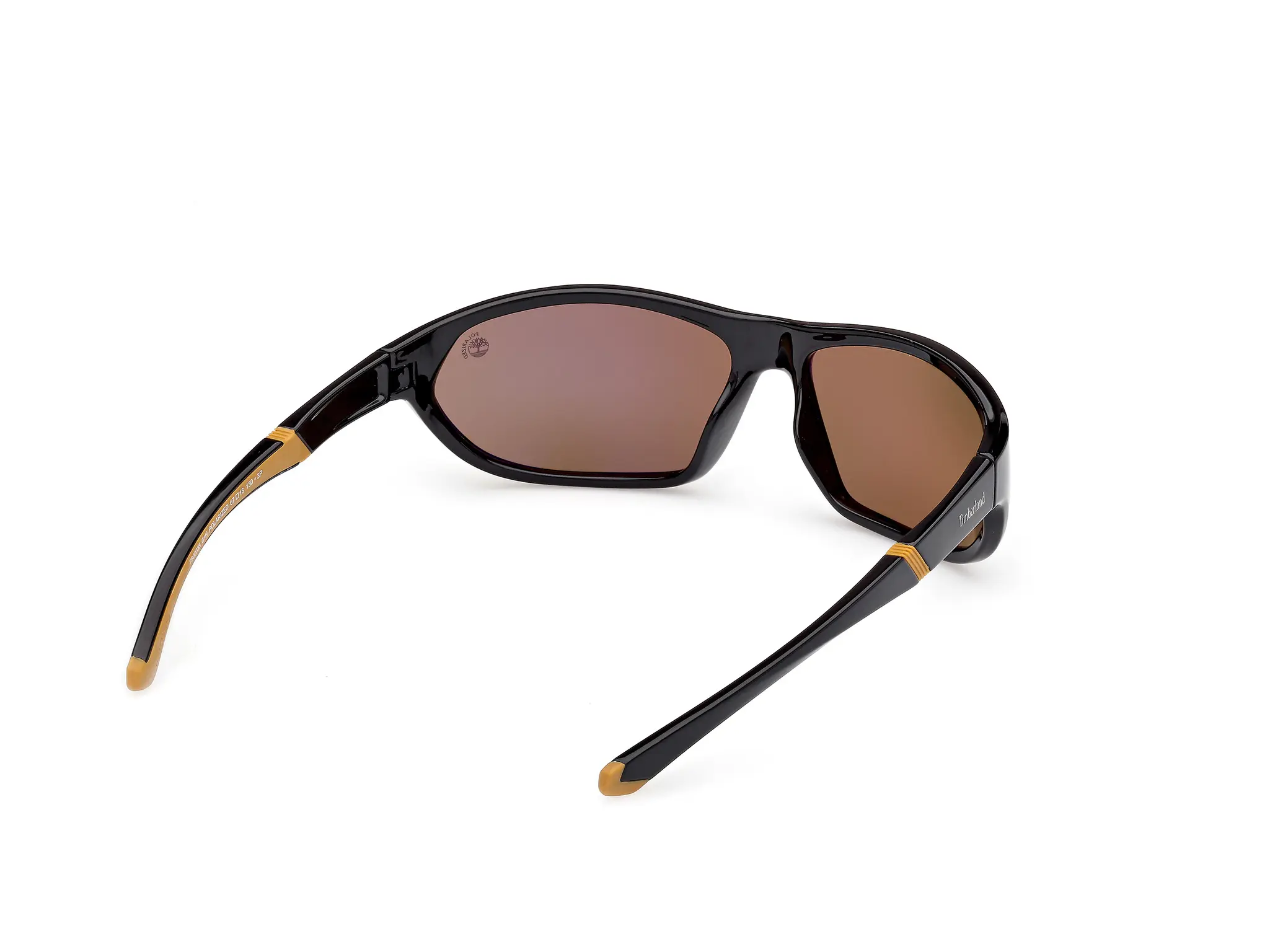 Timberland Eyewear Collection - Marcolin