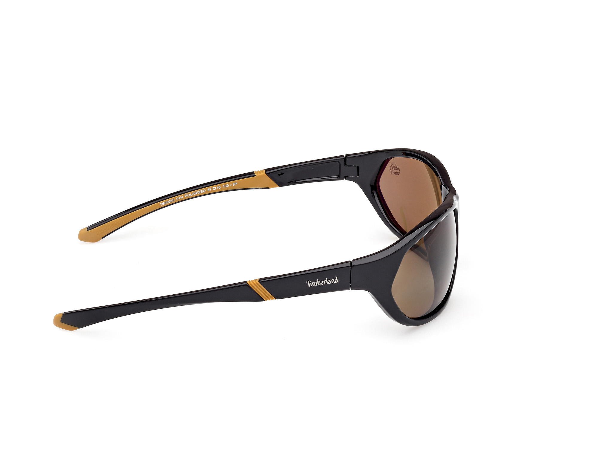 Timberland Eyewear Collection - Marcolin