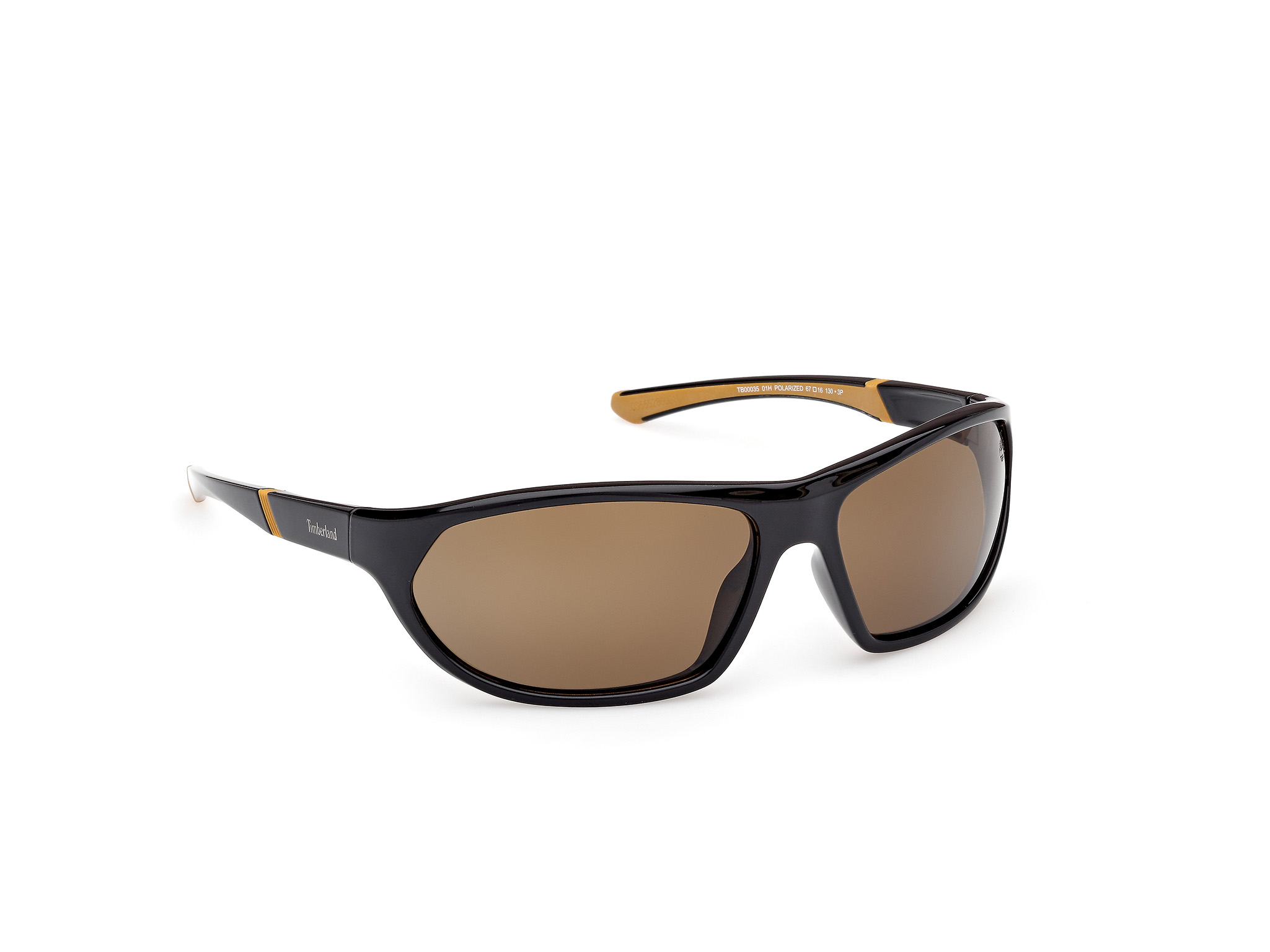 Timberland Eyewear Collection - Marcolin