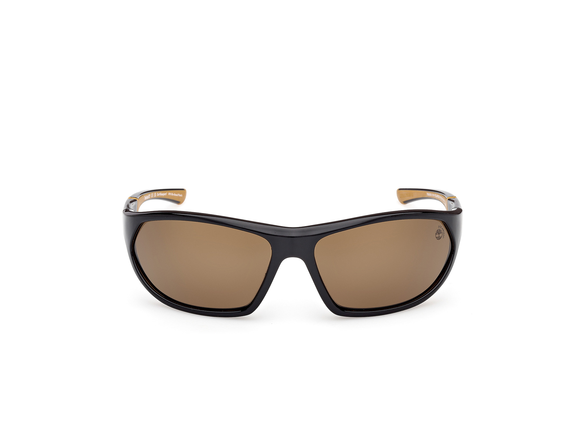 Timberland Eyewear Collection - Marcolin