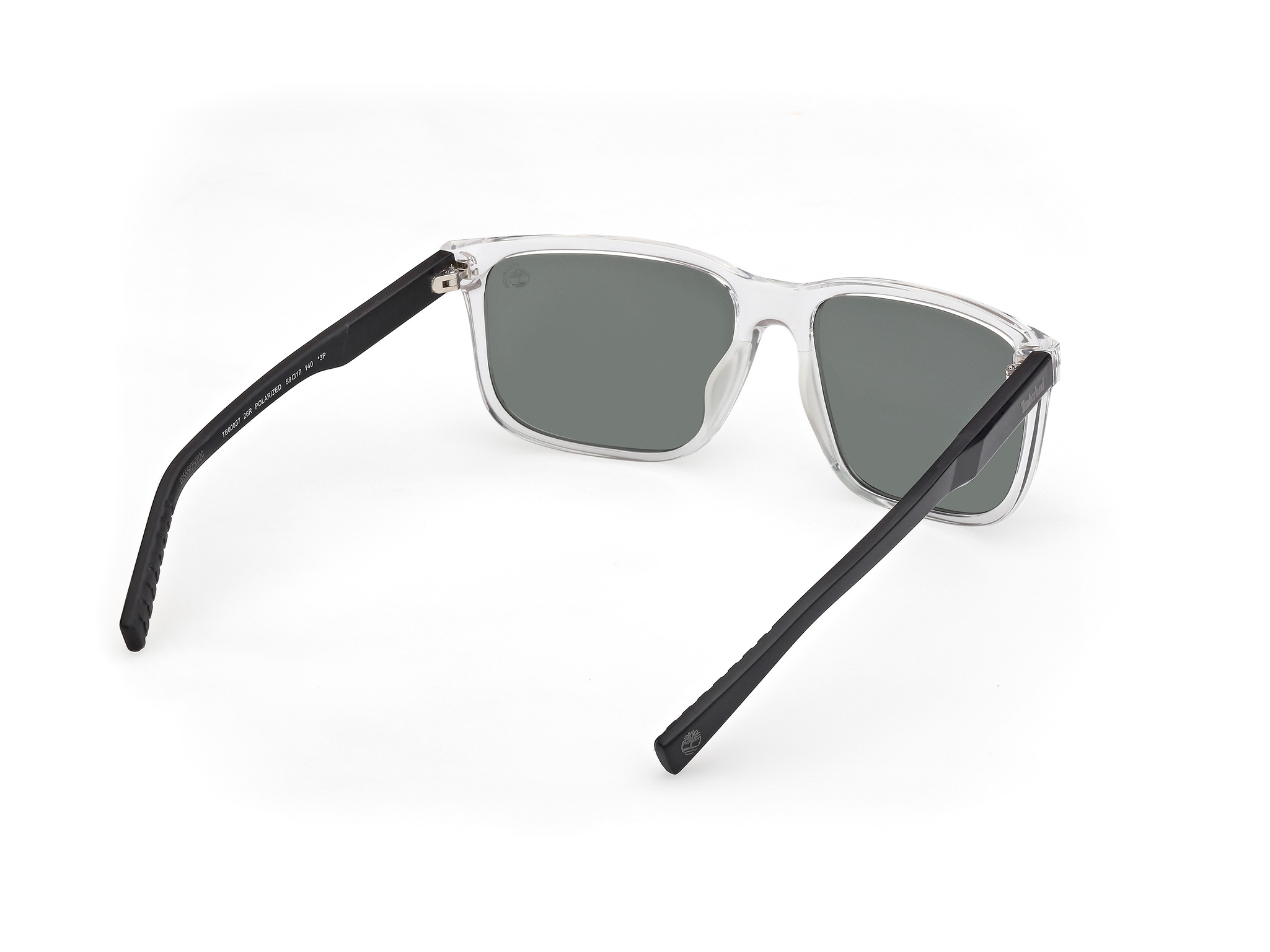 Timberland Eyewear Collection - Marcolin
