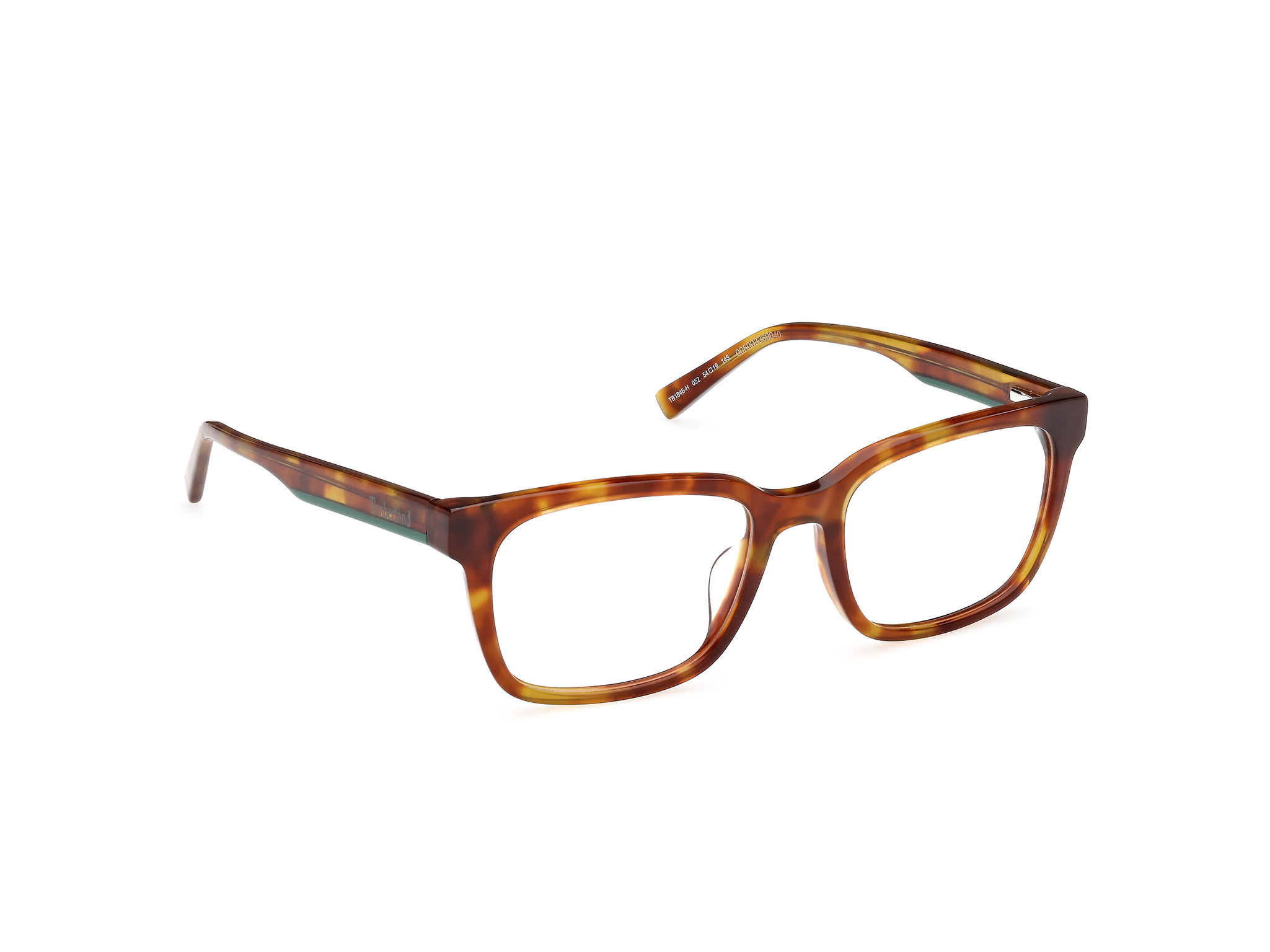 Timberland Eyewear Collection - Marcolin