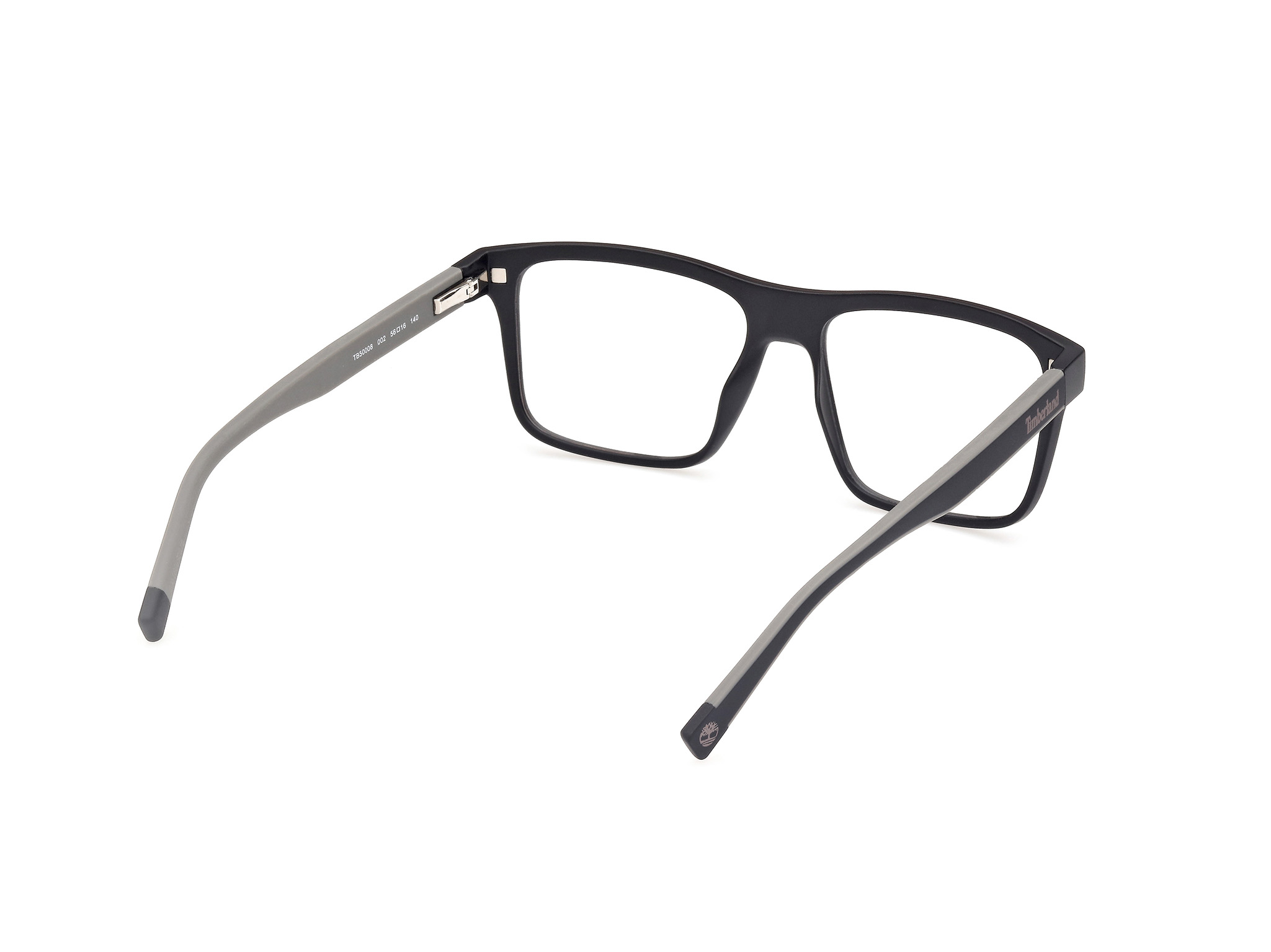 Timberland Eyewear Collection - Marcolin