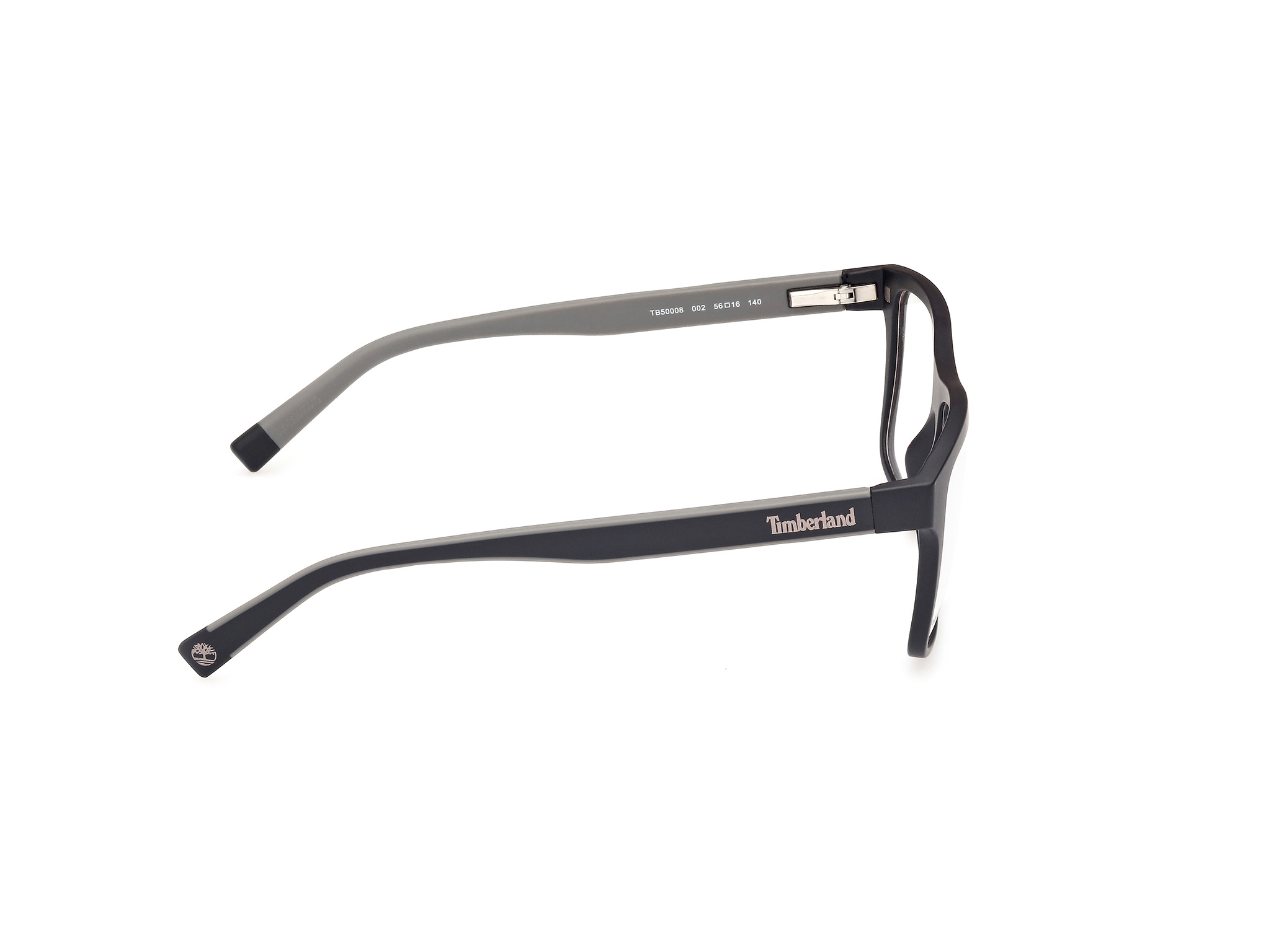 Timberland Eyewear Collection - Marcolin