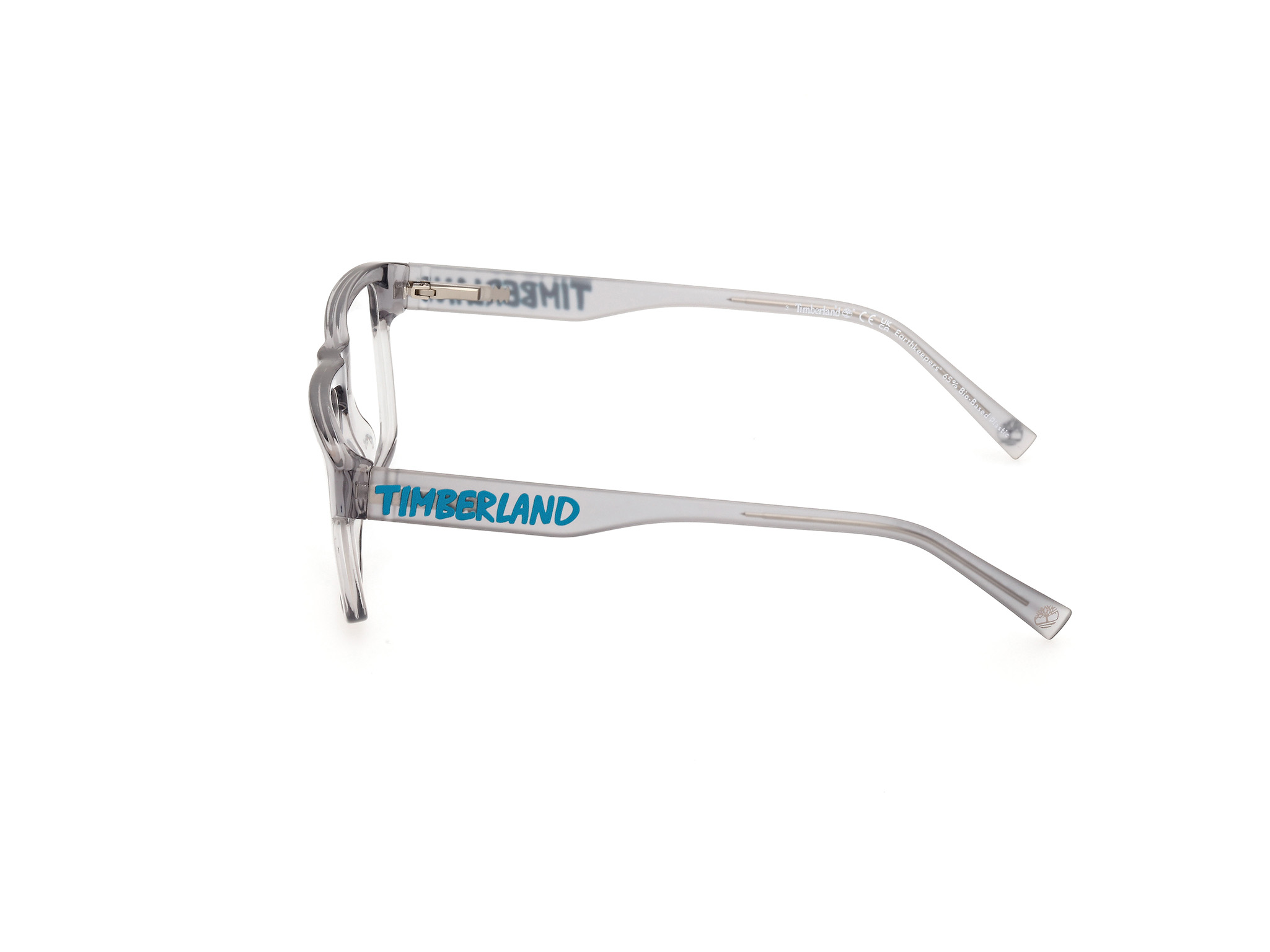 Timberland Eyewear Collection - Marcolin