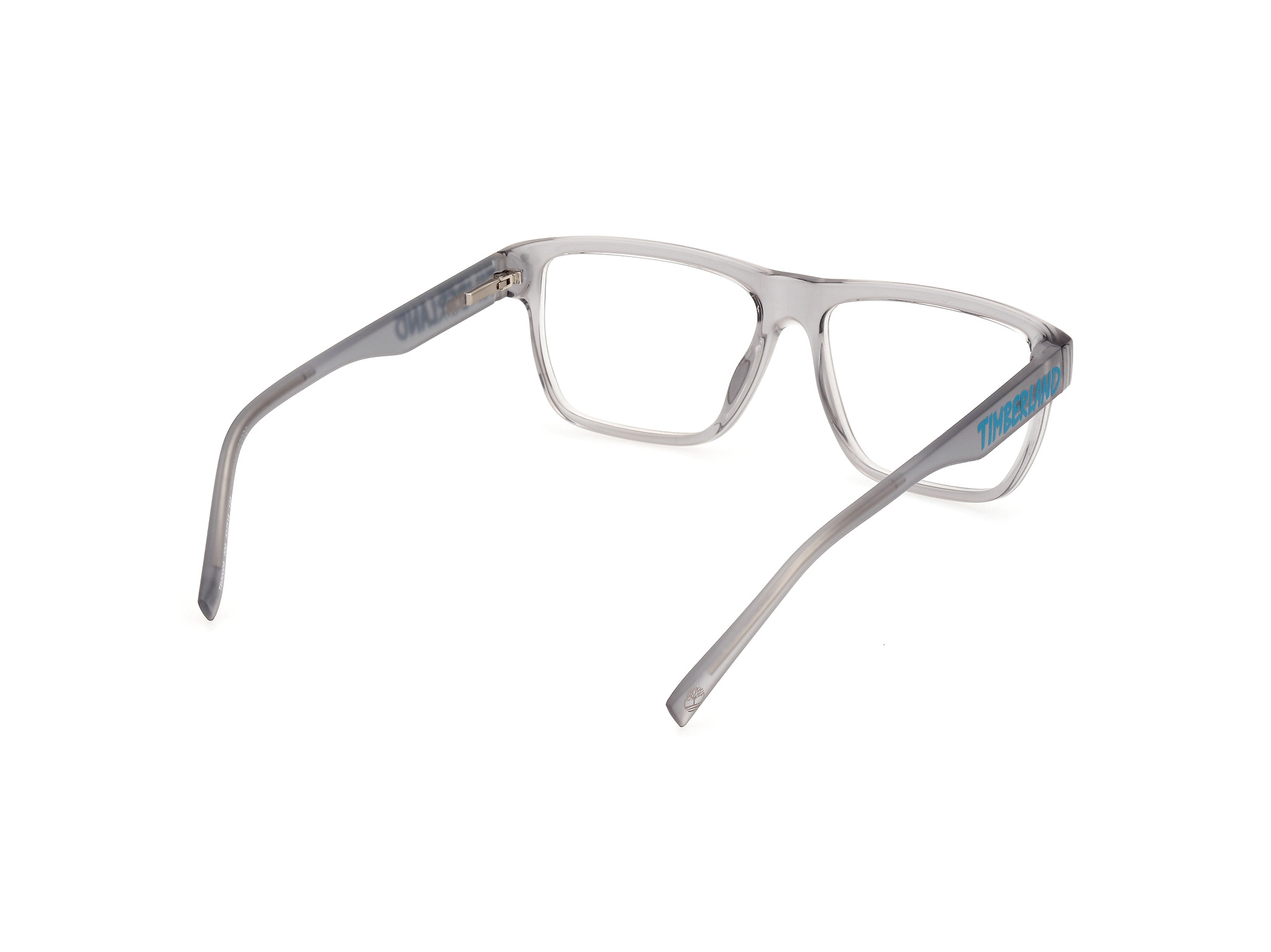 Timberland Eyewear Collection - Marcolin