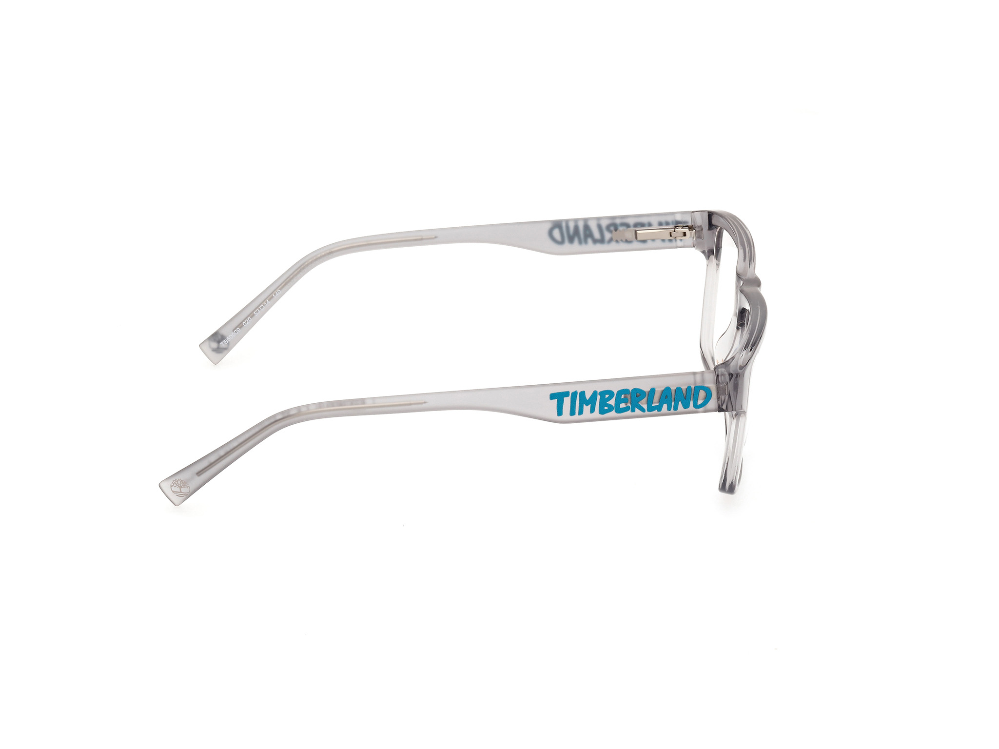 Timberland Eyewear Collection - Marcolin