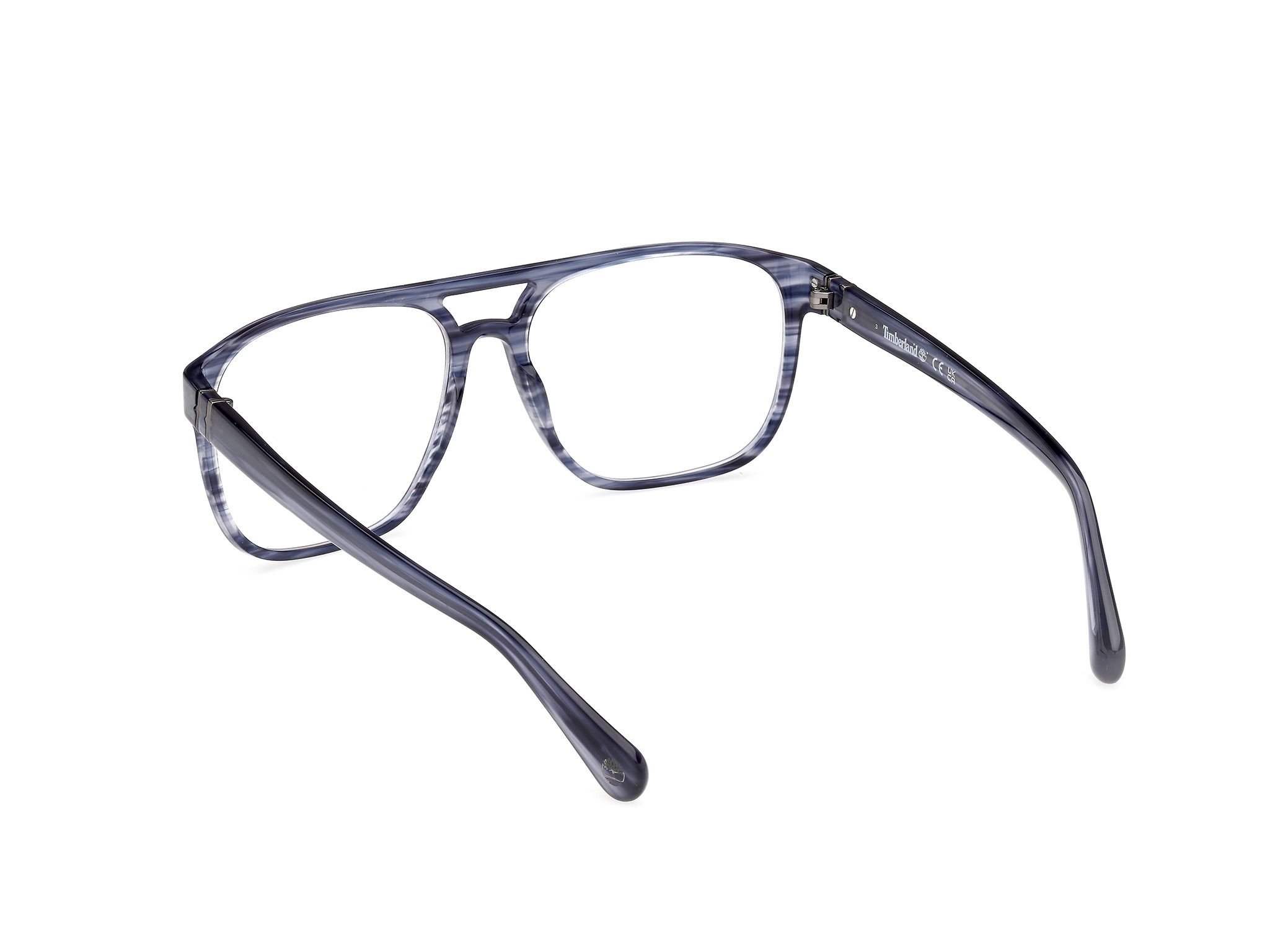 Timberland Eyewear Collection - Marcolin