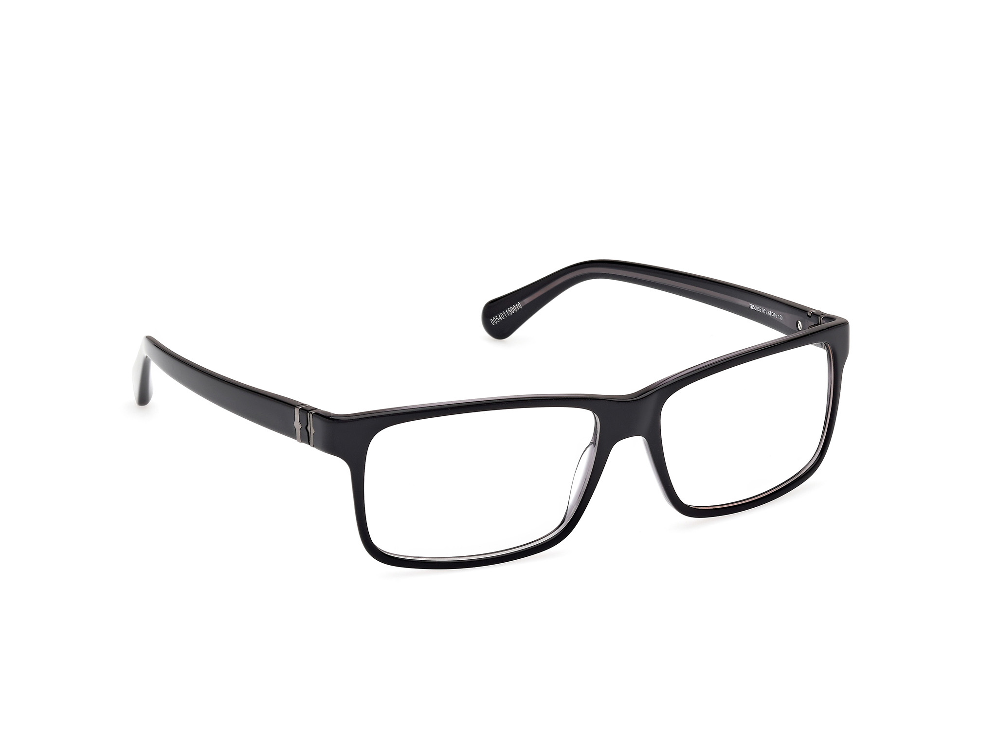 Timberland Eyewear Collection - Marcolin