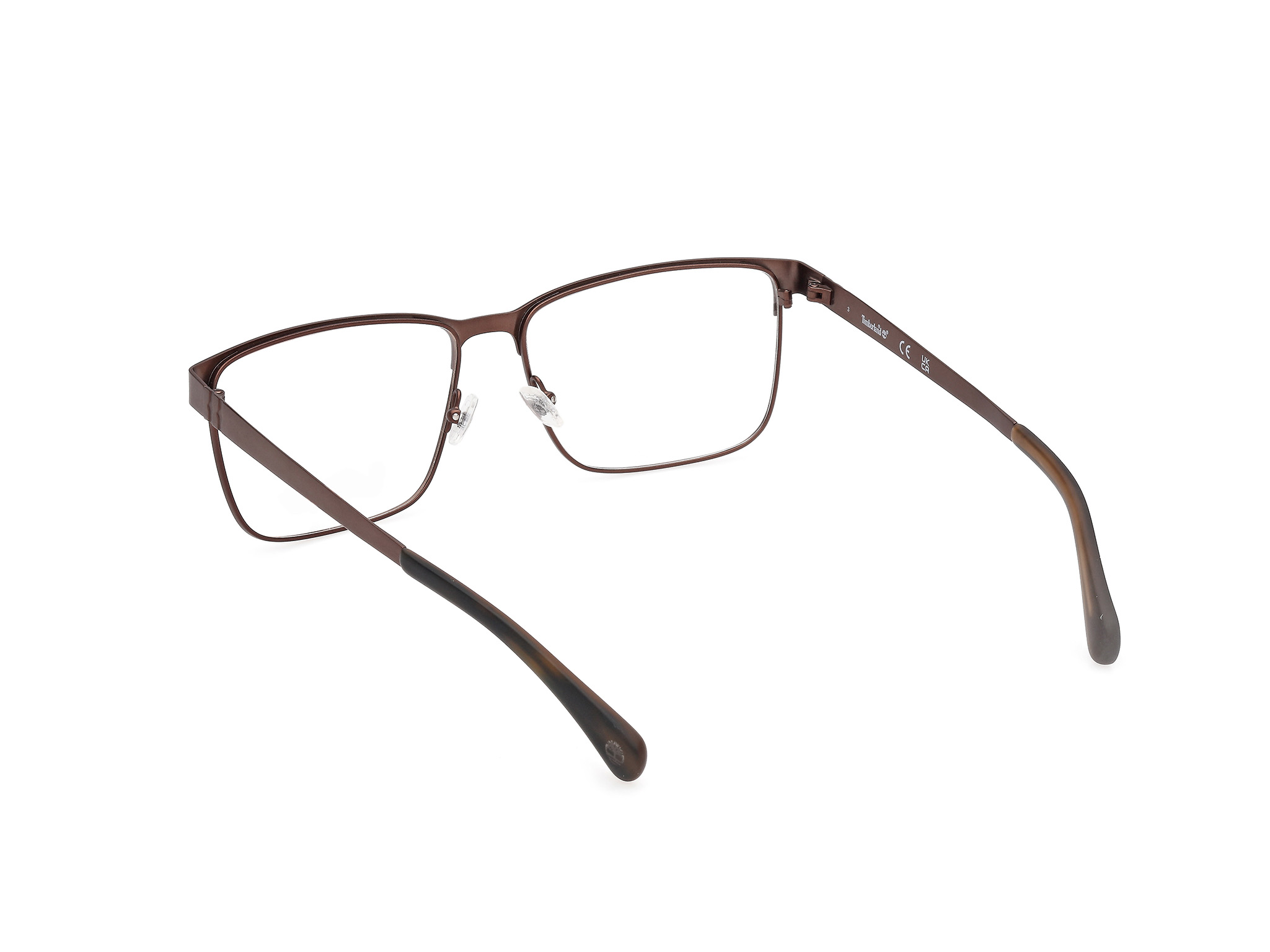 Timberland Eyewear Collection - Marcolin