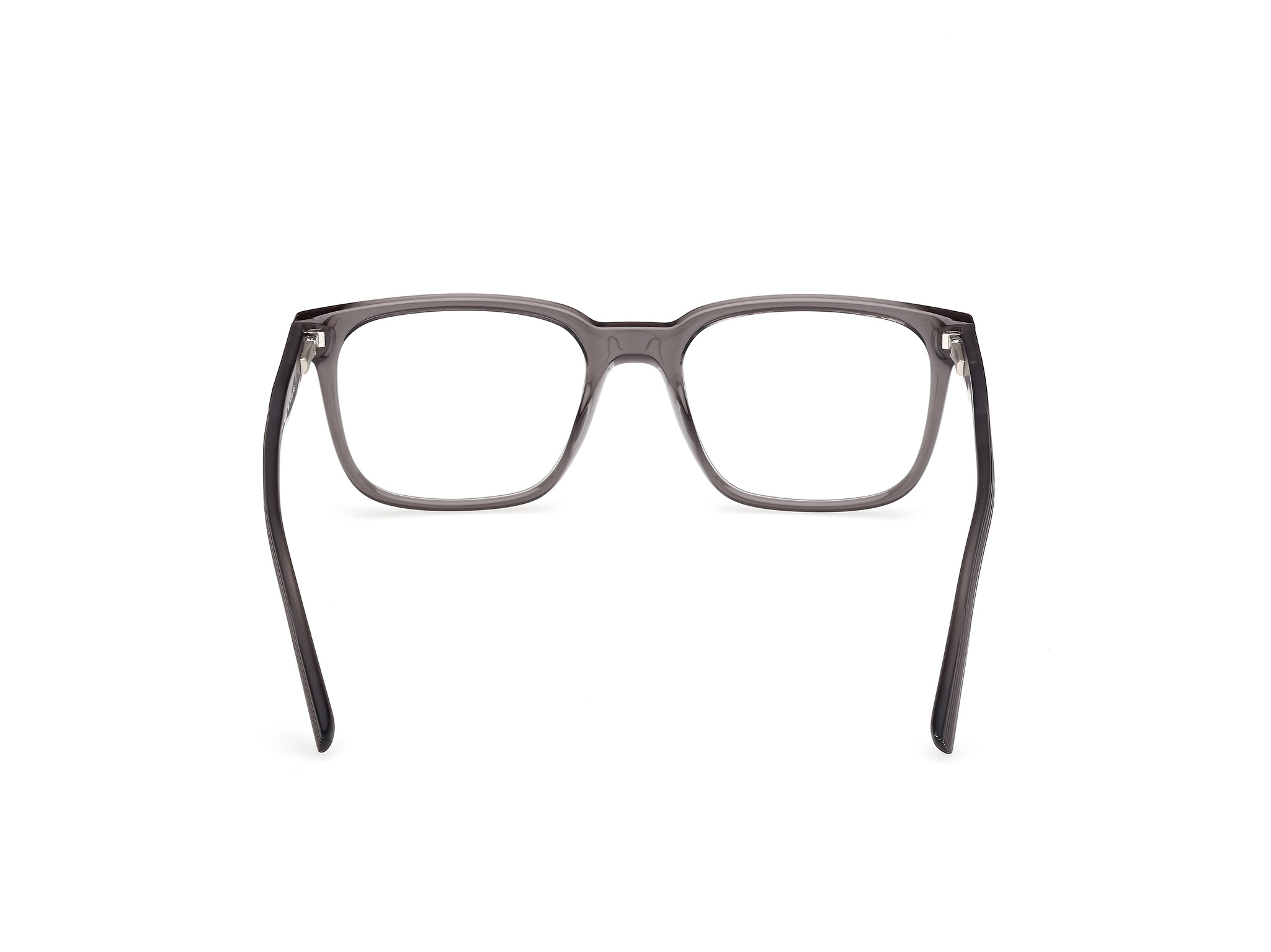 Timberland Eyewear Collection - Marcolin