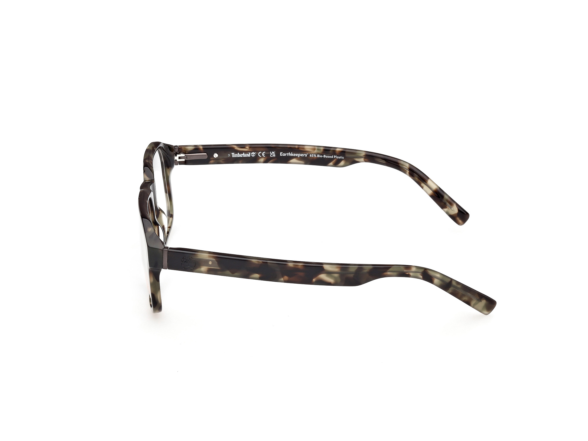 Timberland Eyewear Collection - Marcolin