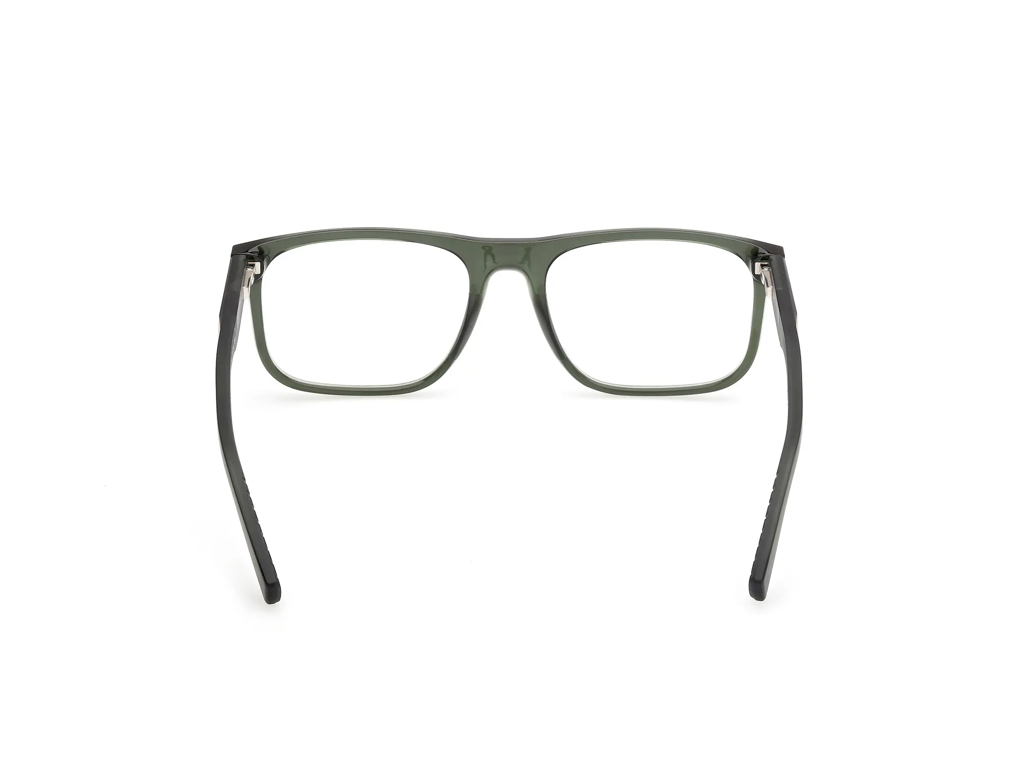 Timberland Eyewear Collection - Marcolin