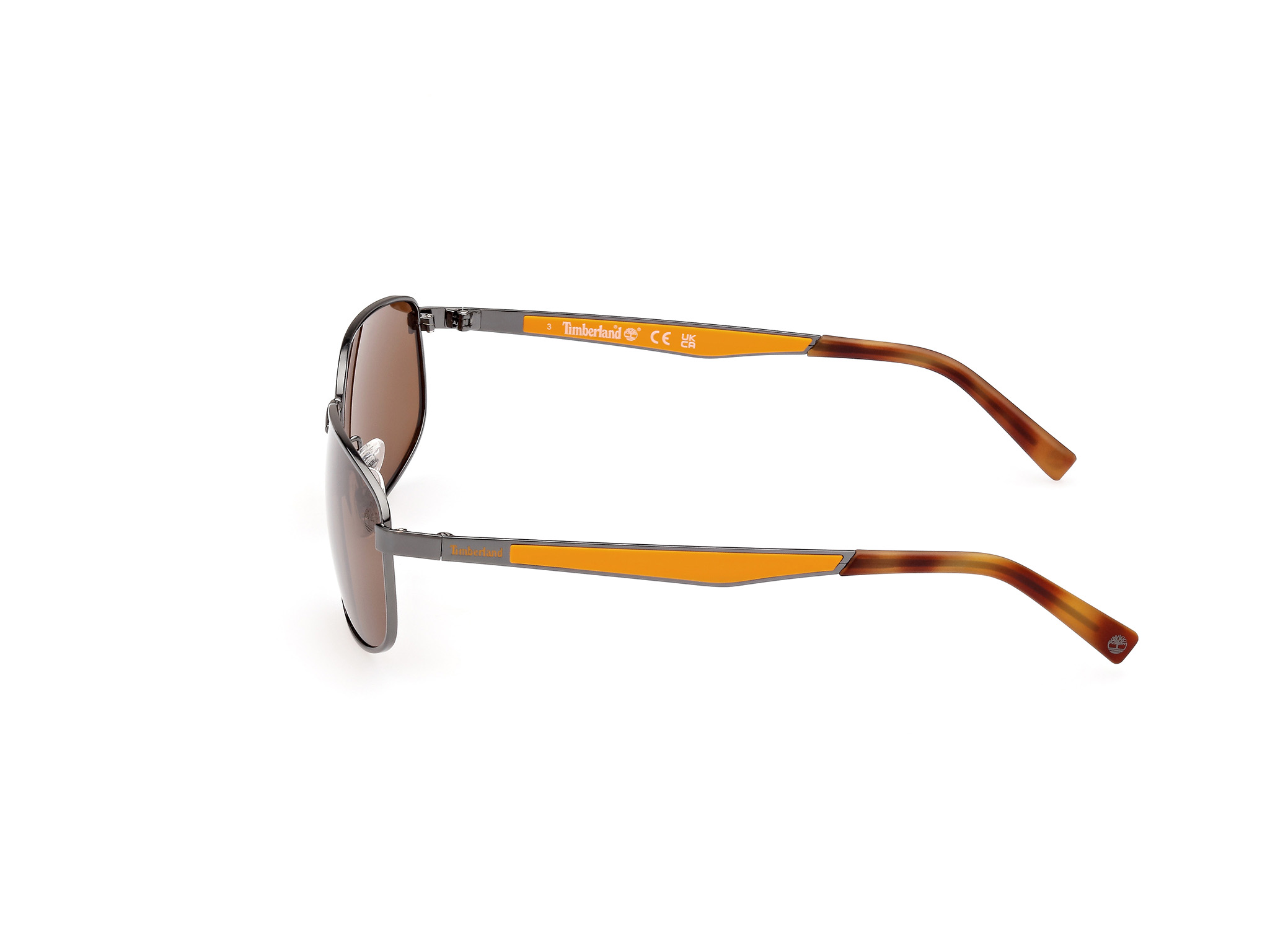 Timberland Eyewear Collection - Marcolin