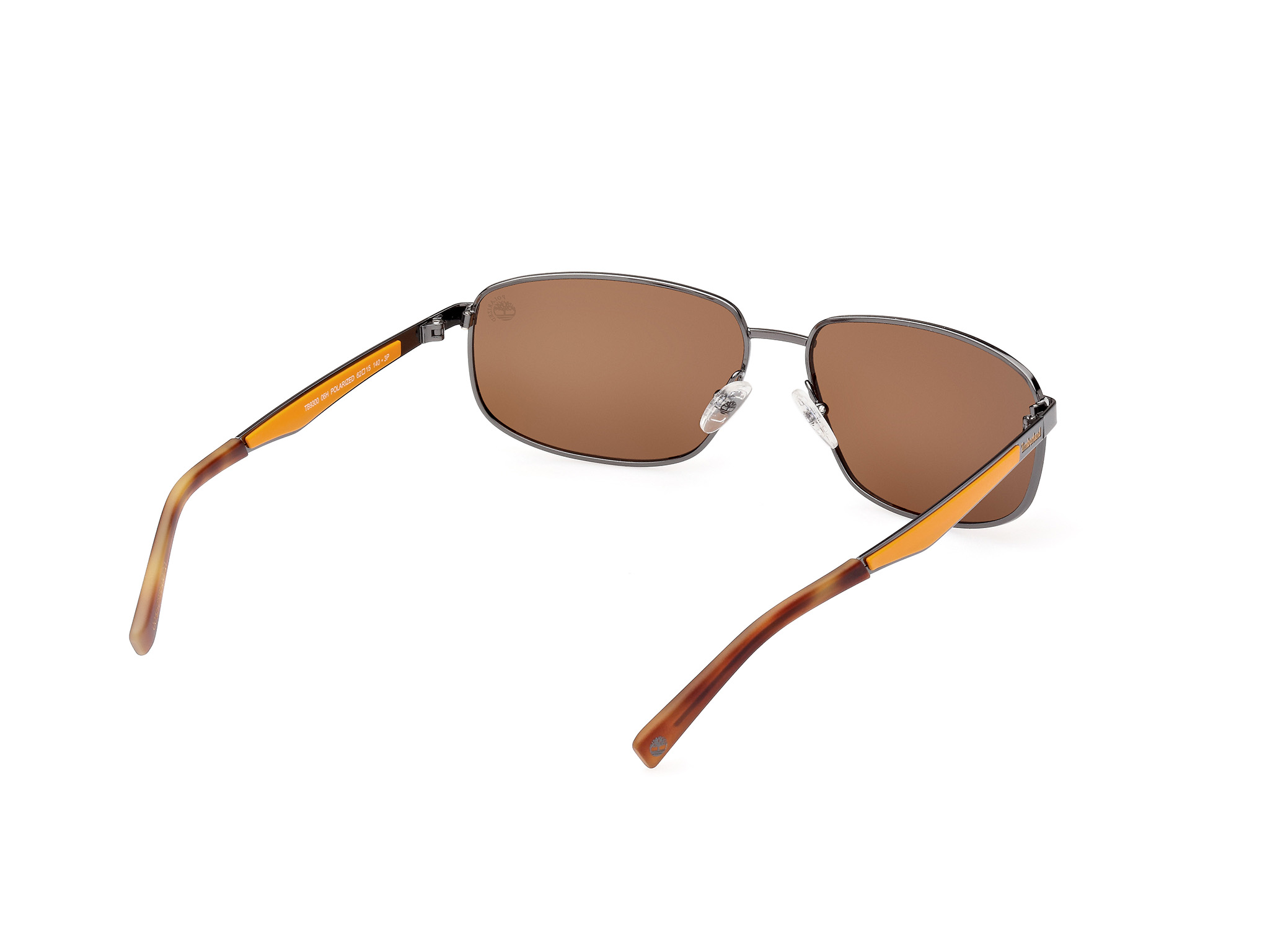 Timberland Eyewear Collection - Marcolin
