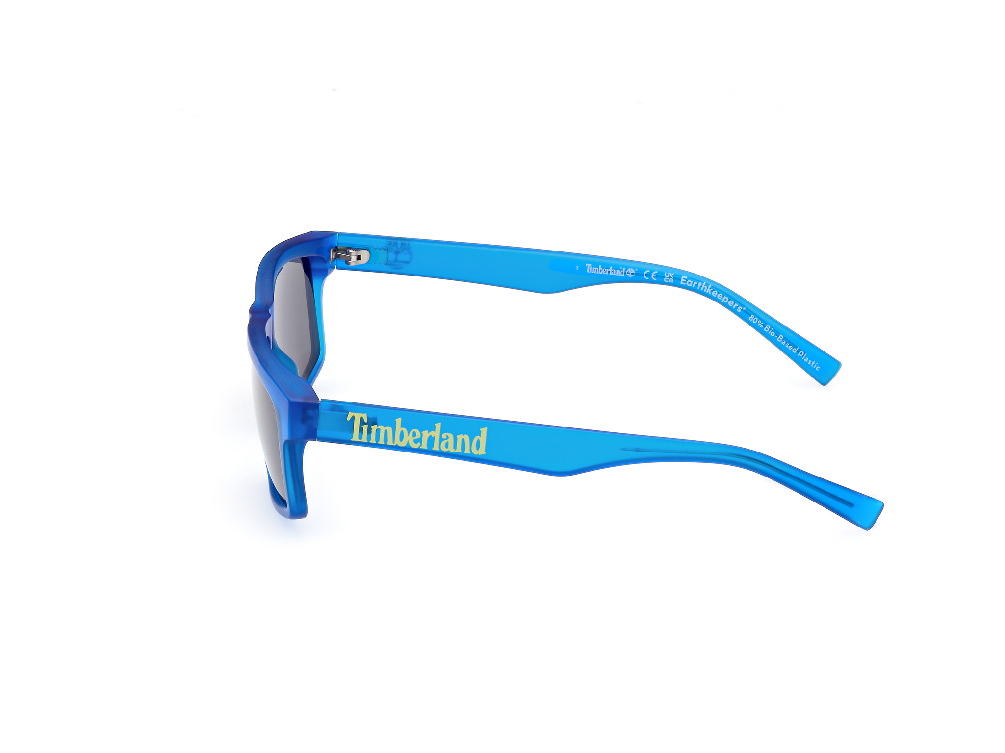Timberland Eyewear Collection - Marcolin