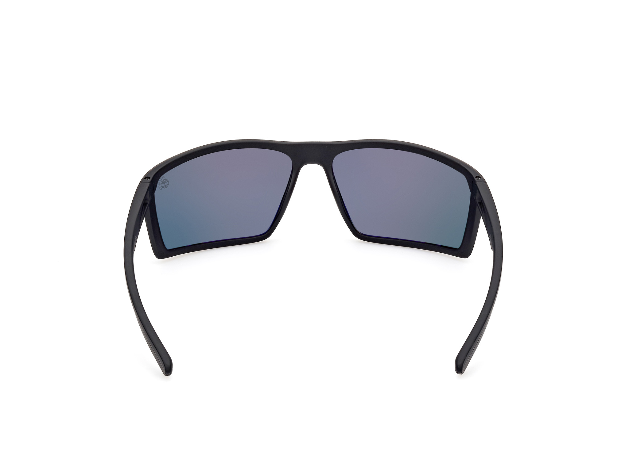 Timberland Eyewear Collection - Marcolin