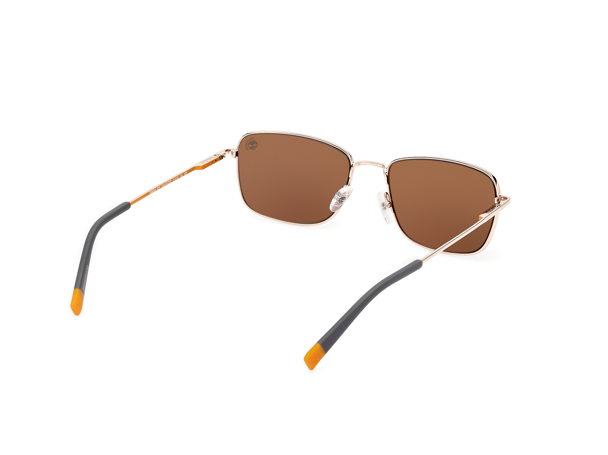 Timberland Eyewear Collection - Marcolin