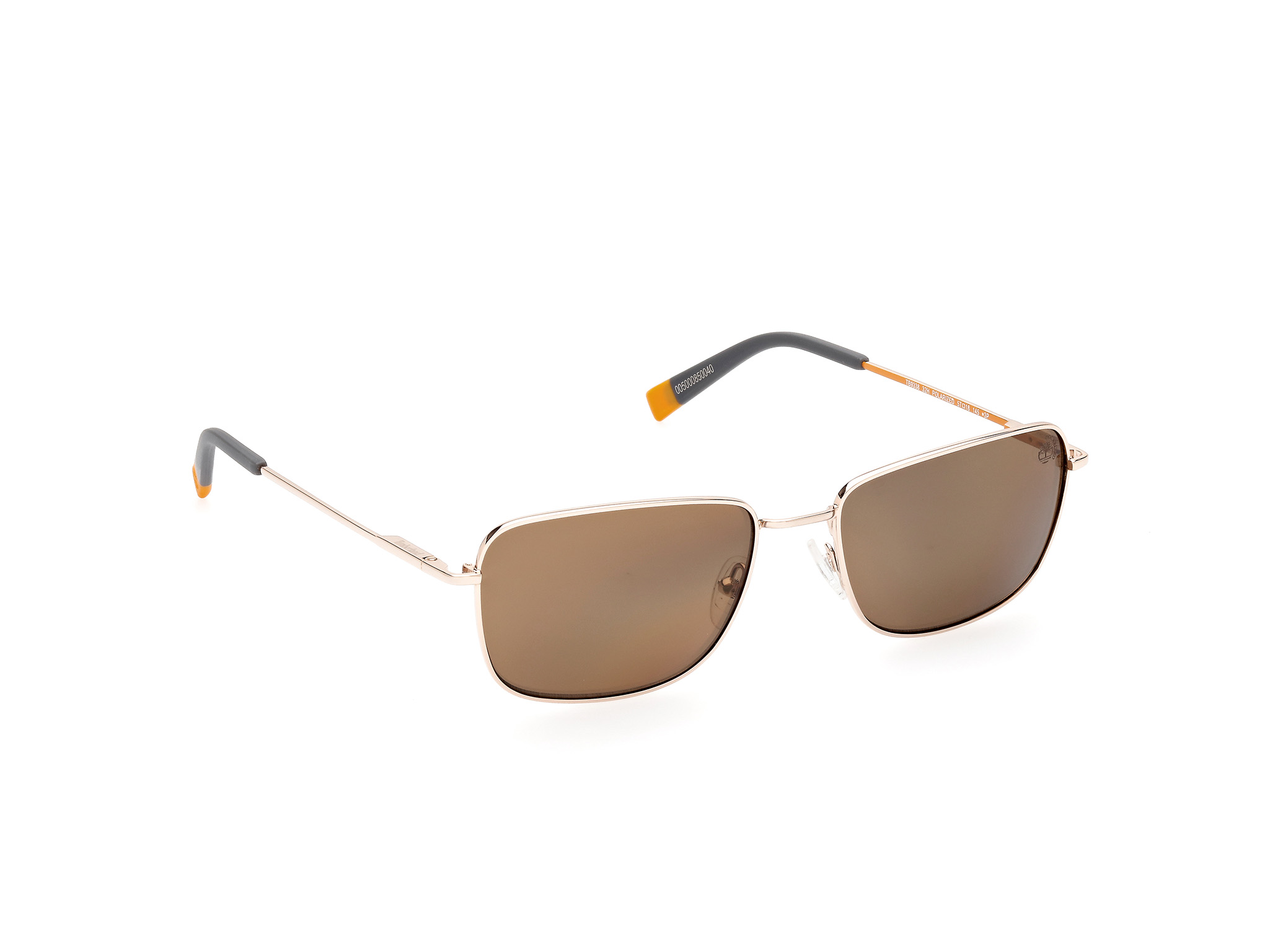 Timberland Eyewear Collection - Marcolin