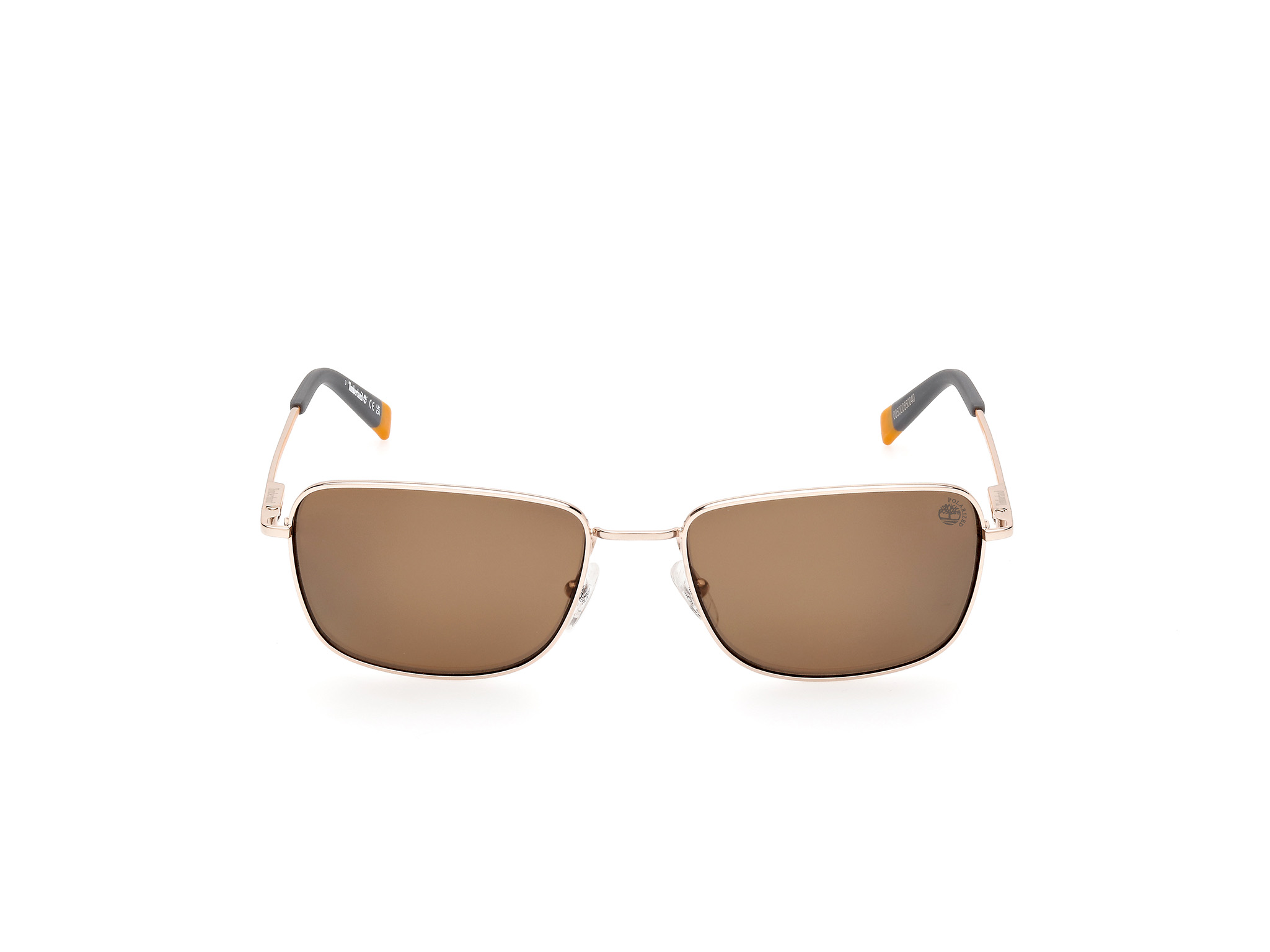 Timberland Eyewear Collection - Marcolin