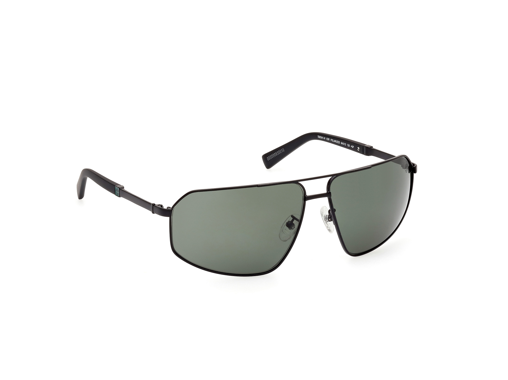 Timberland Eyewear Collection - Marcolin