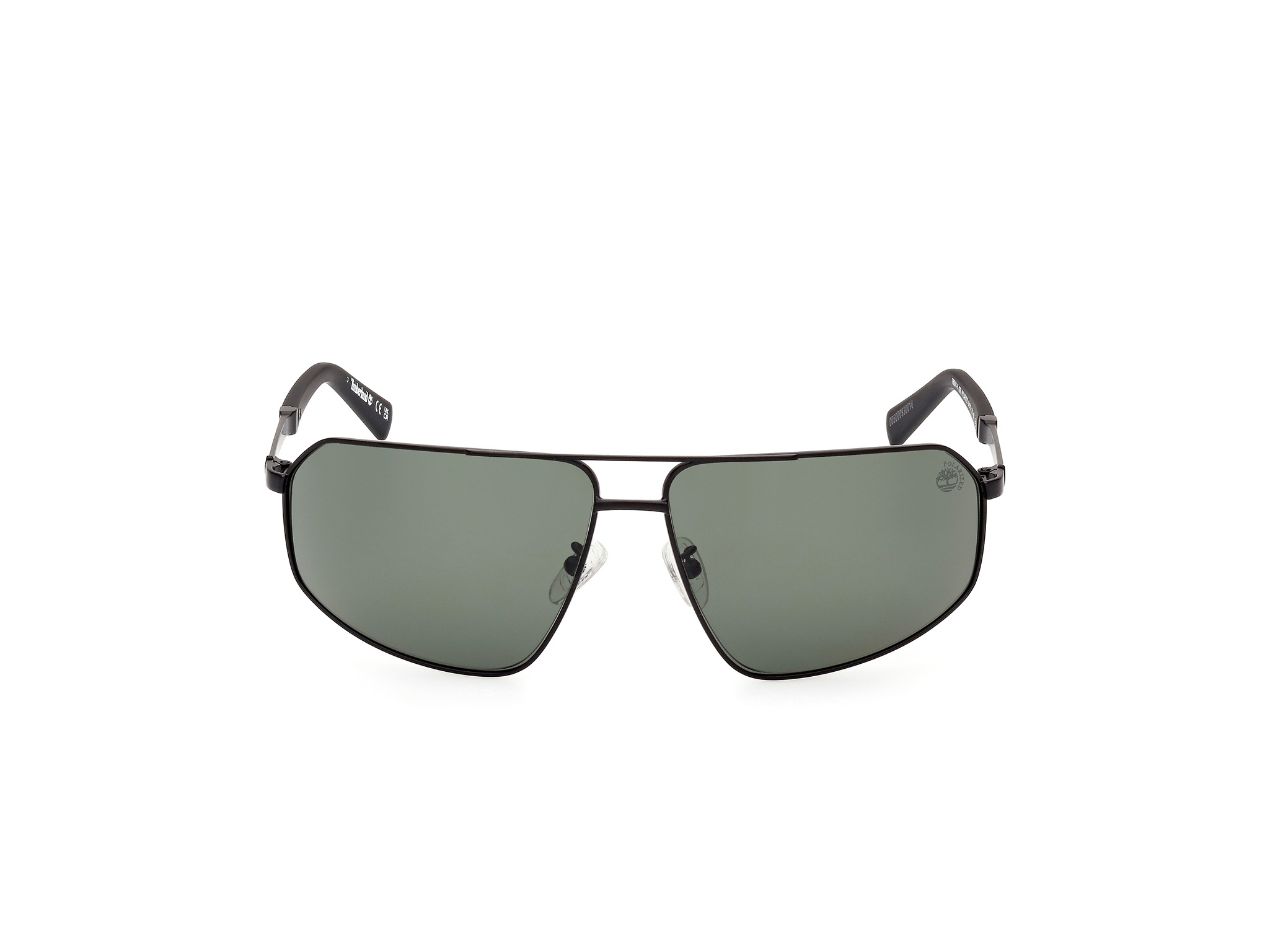 Timberland Eyewear Collection - Marcolin