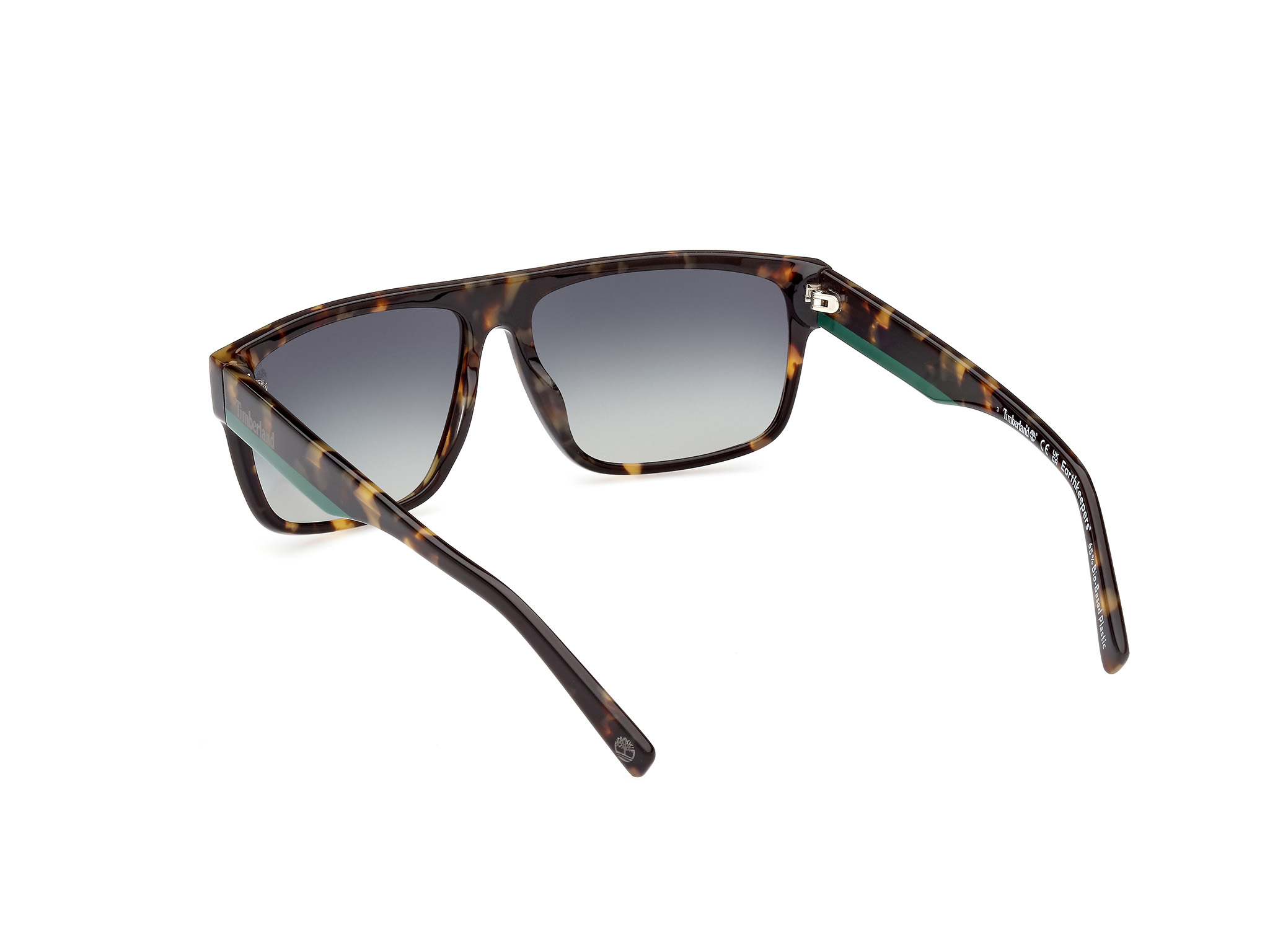 Timberland Eyewear Collection - Marcolin