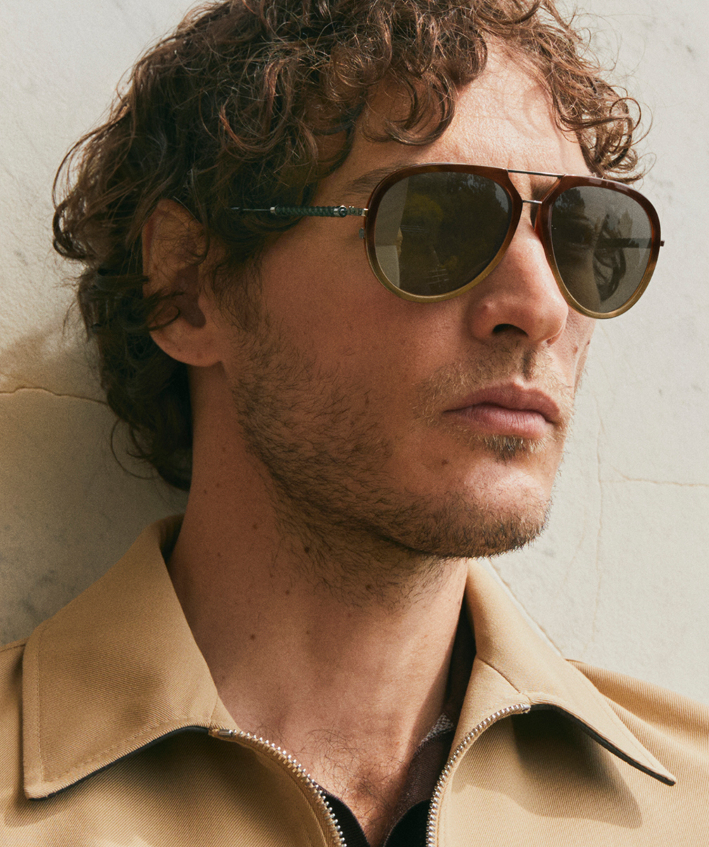 Marcolin | Eyewear production and distribution