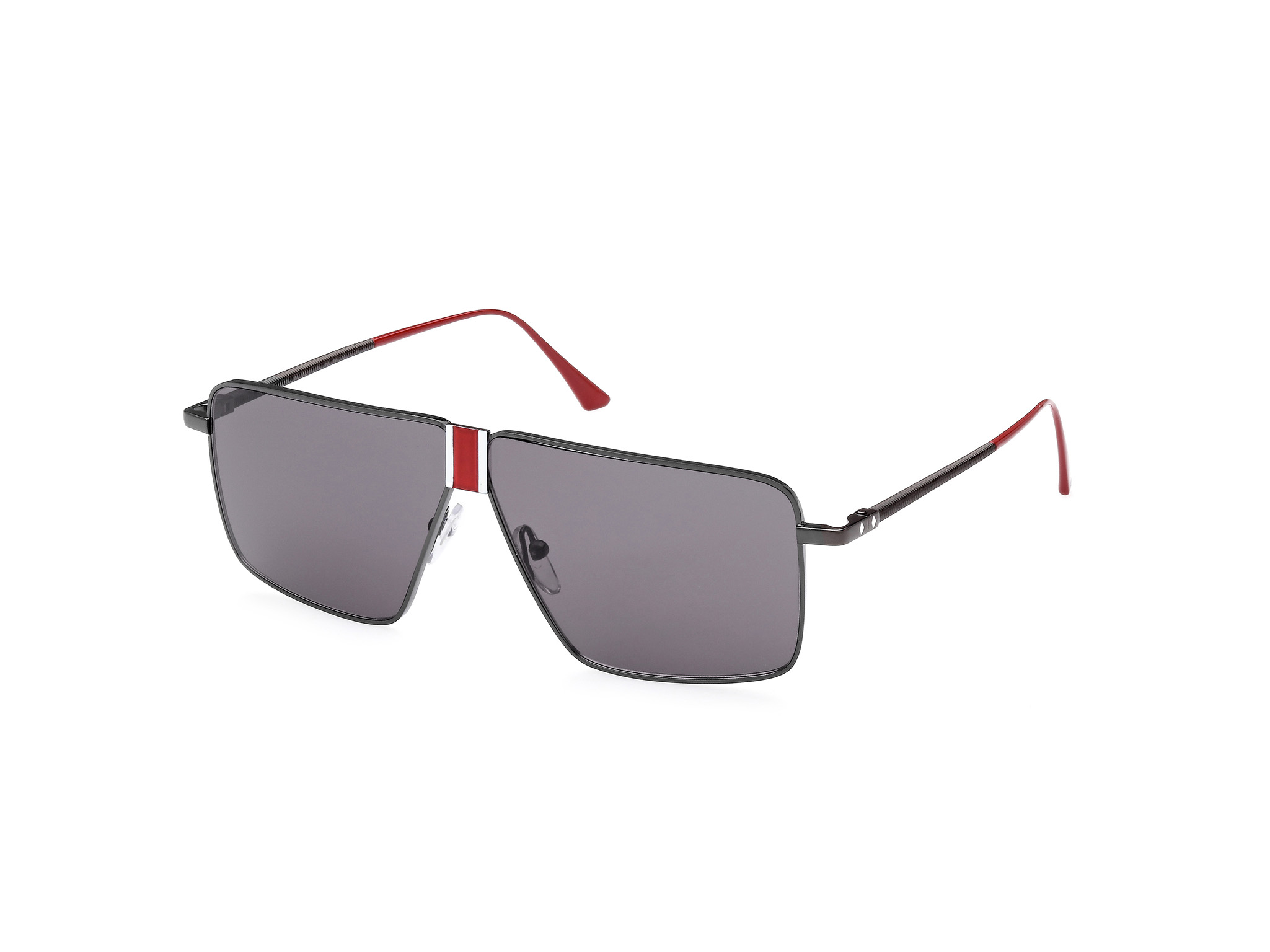 Web Eyewear Collection - Marcolin