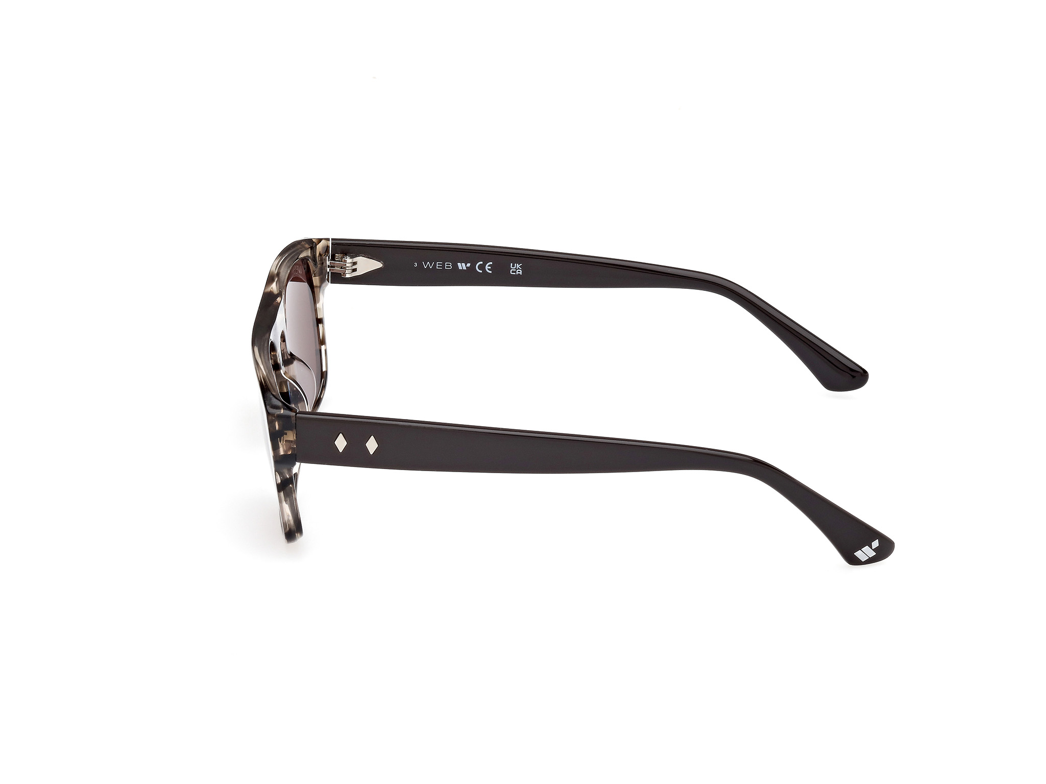 Web Eyewear Collection - Marcolin