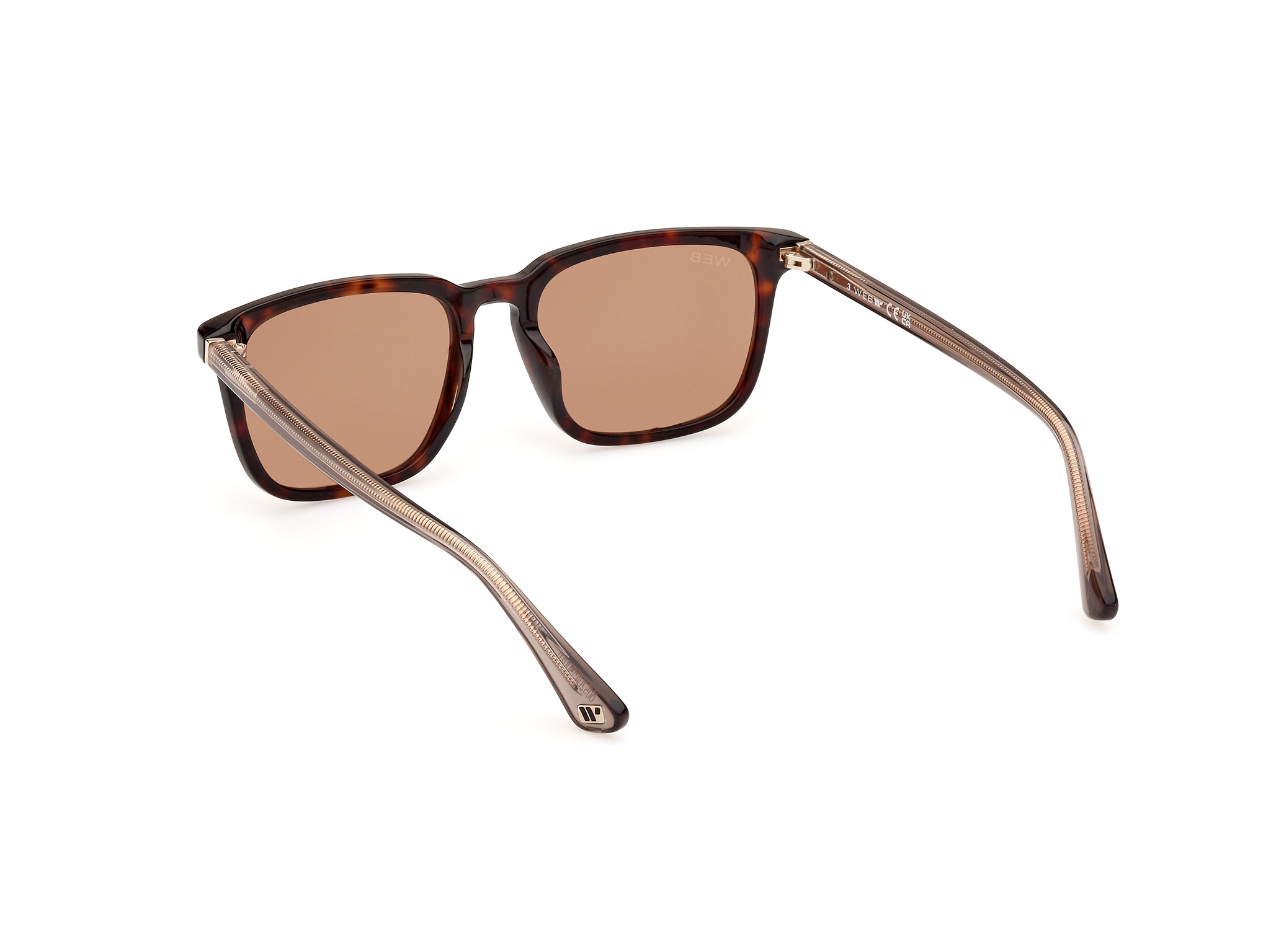 Web Eyewear Collection - Marcolin