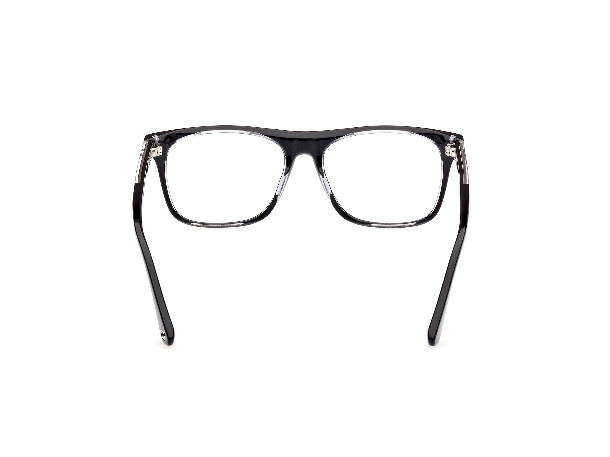 Web Eyewear Collection - Marcolin