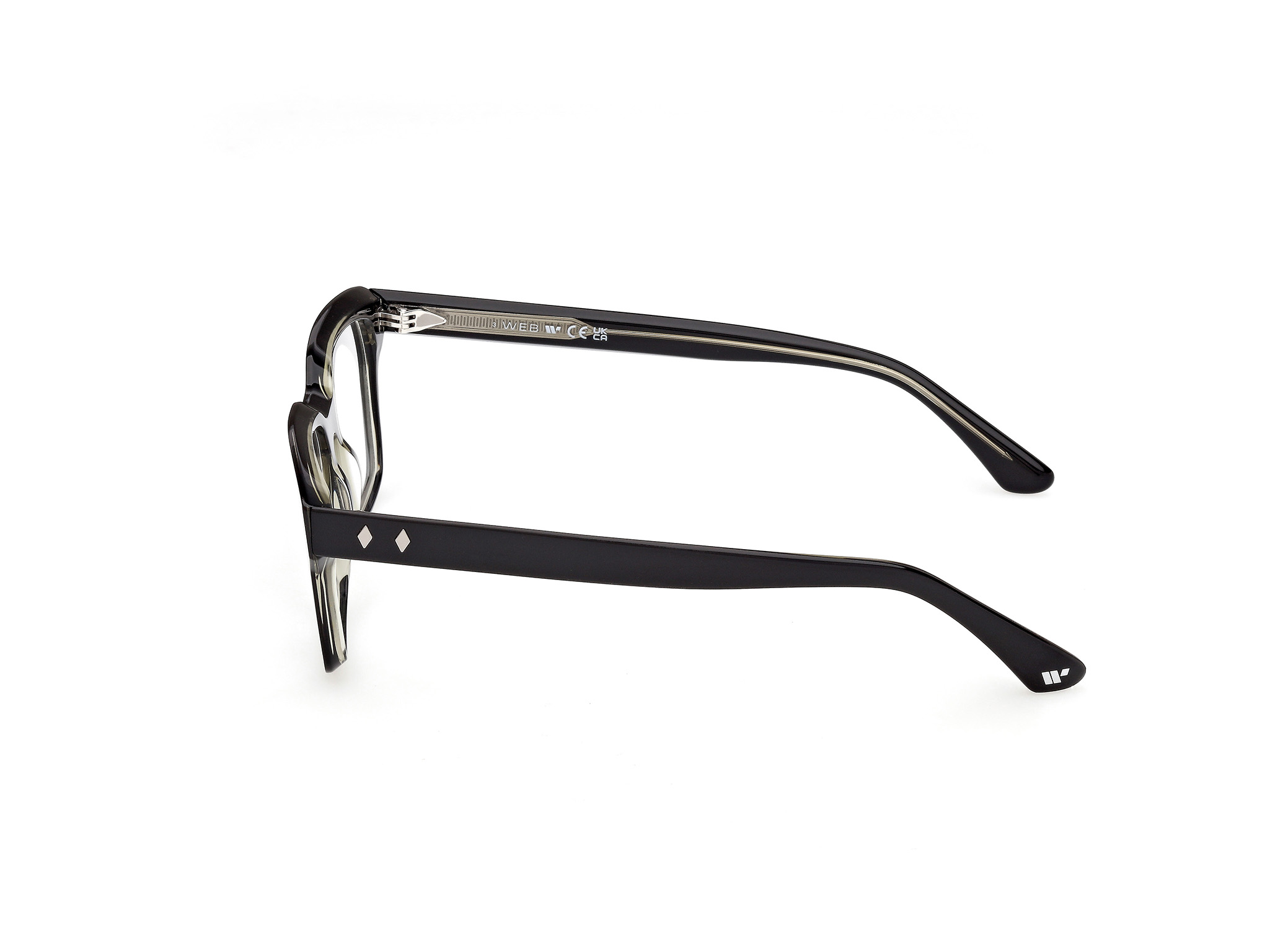 Web Eyewear Collection - Marcolin