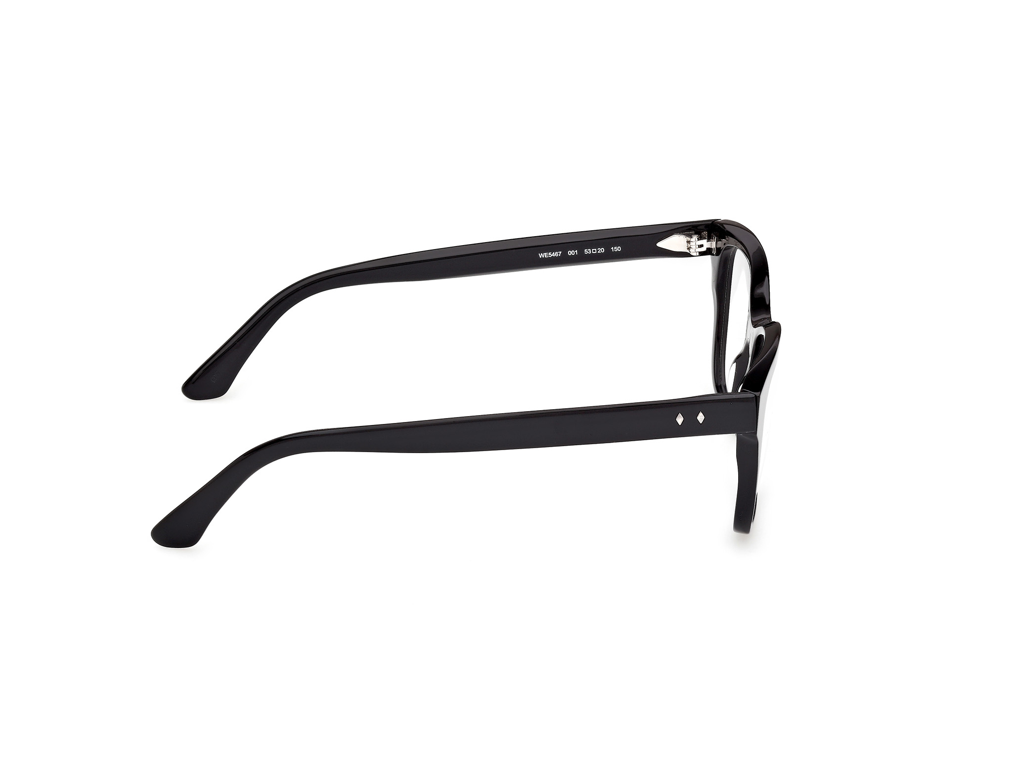 Web Eyewear Collection - Marcolin