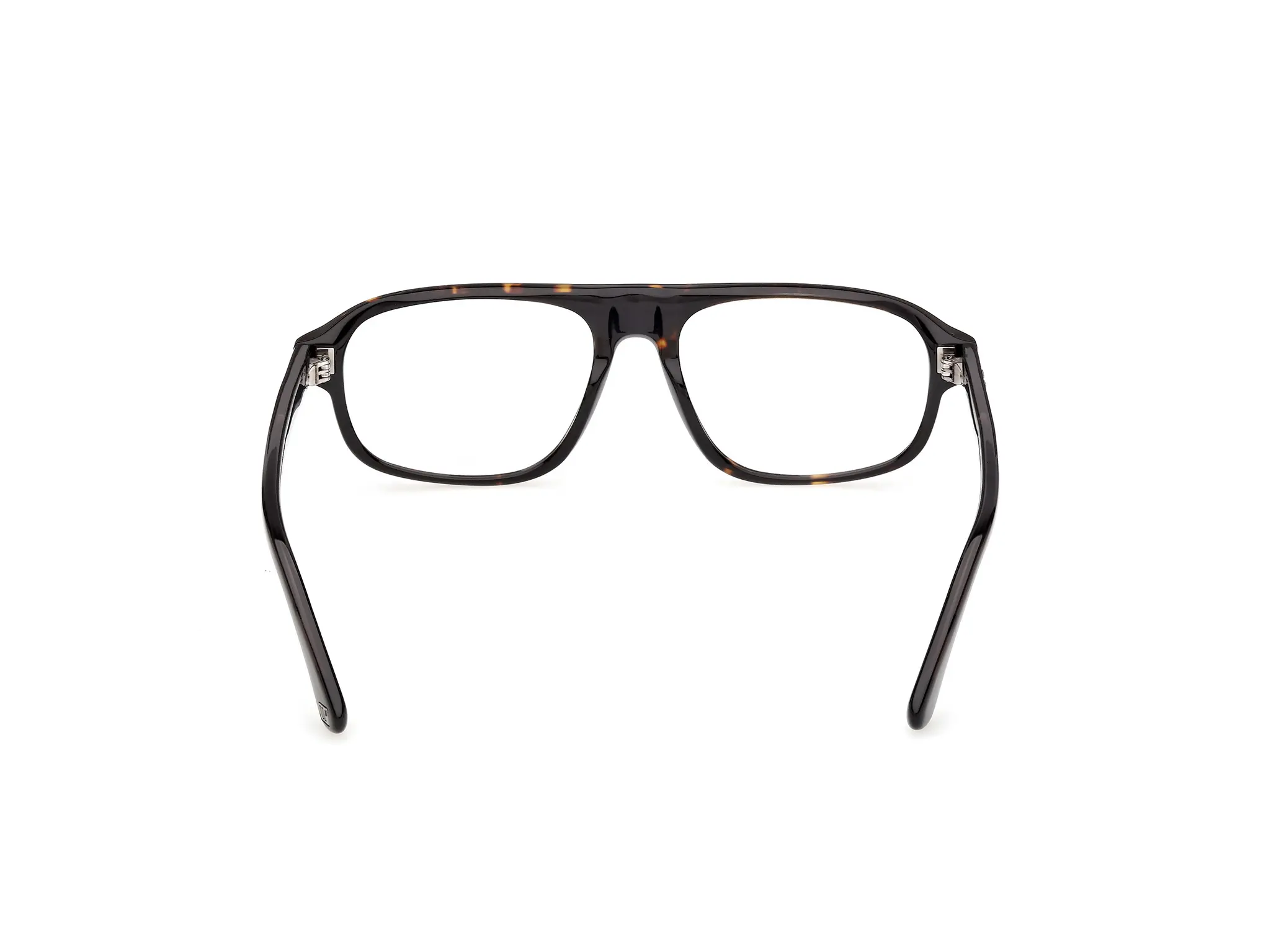 Web Eyewear Collection - Marcolin