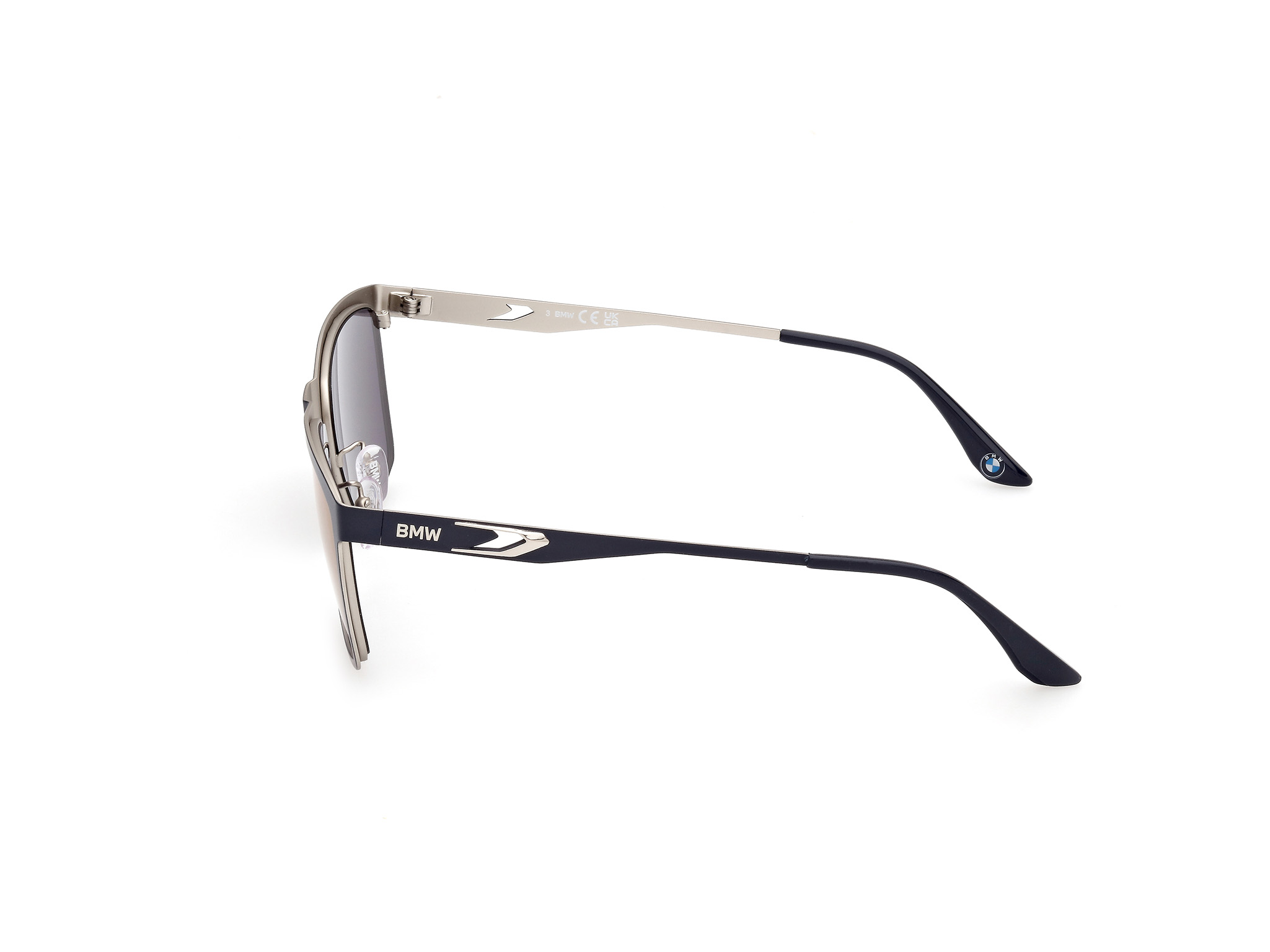 BMW Eyewear Collection - Marcolin