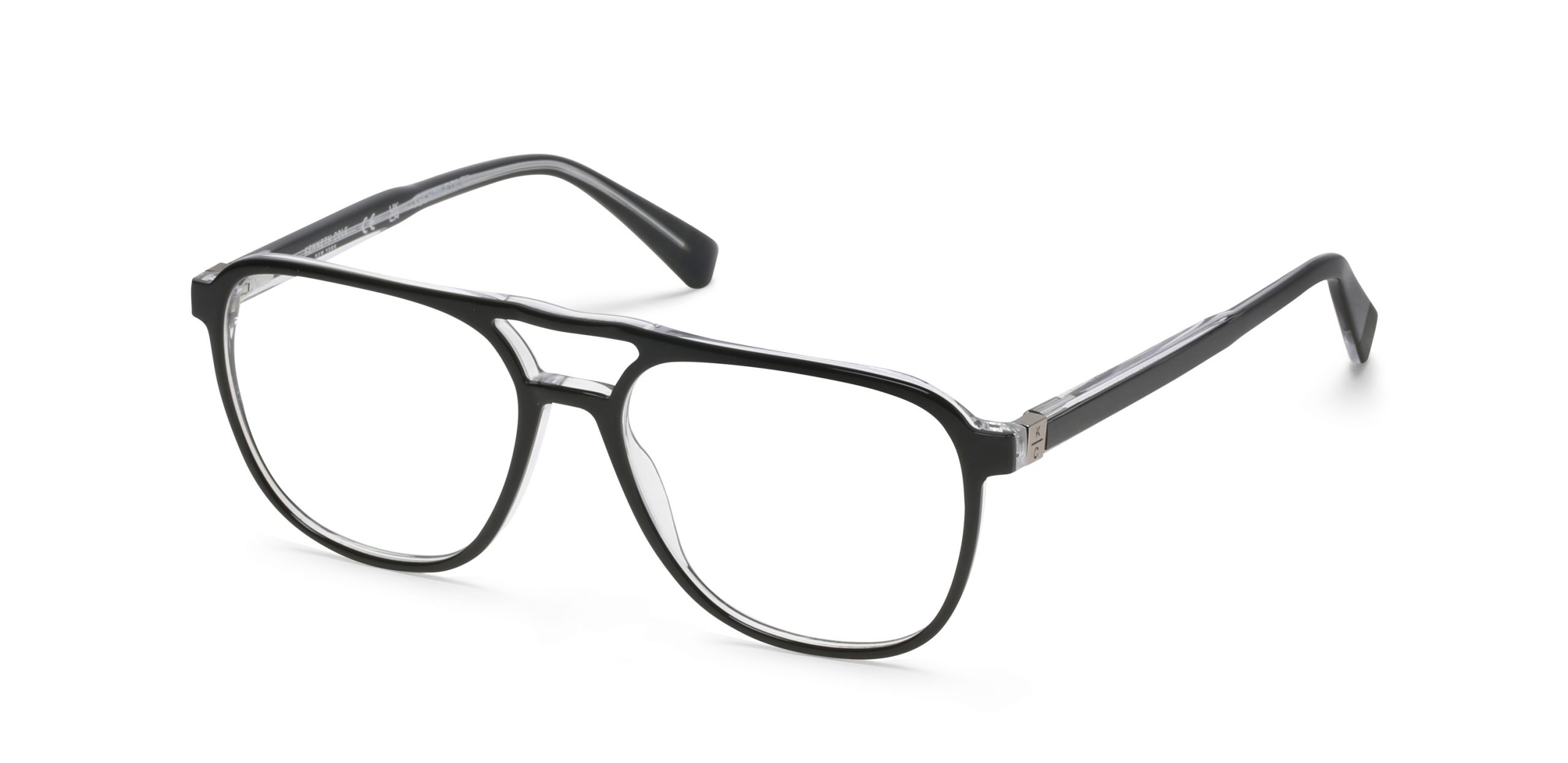 Kenneth Cole Eyewear Collection - Marcolin
