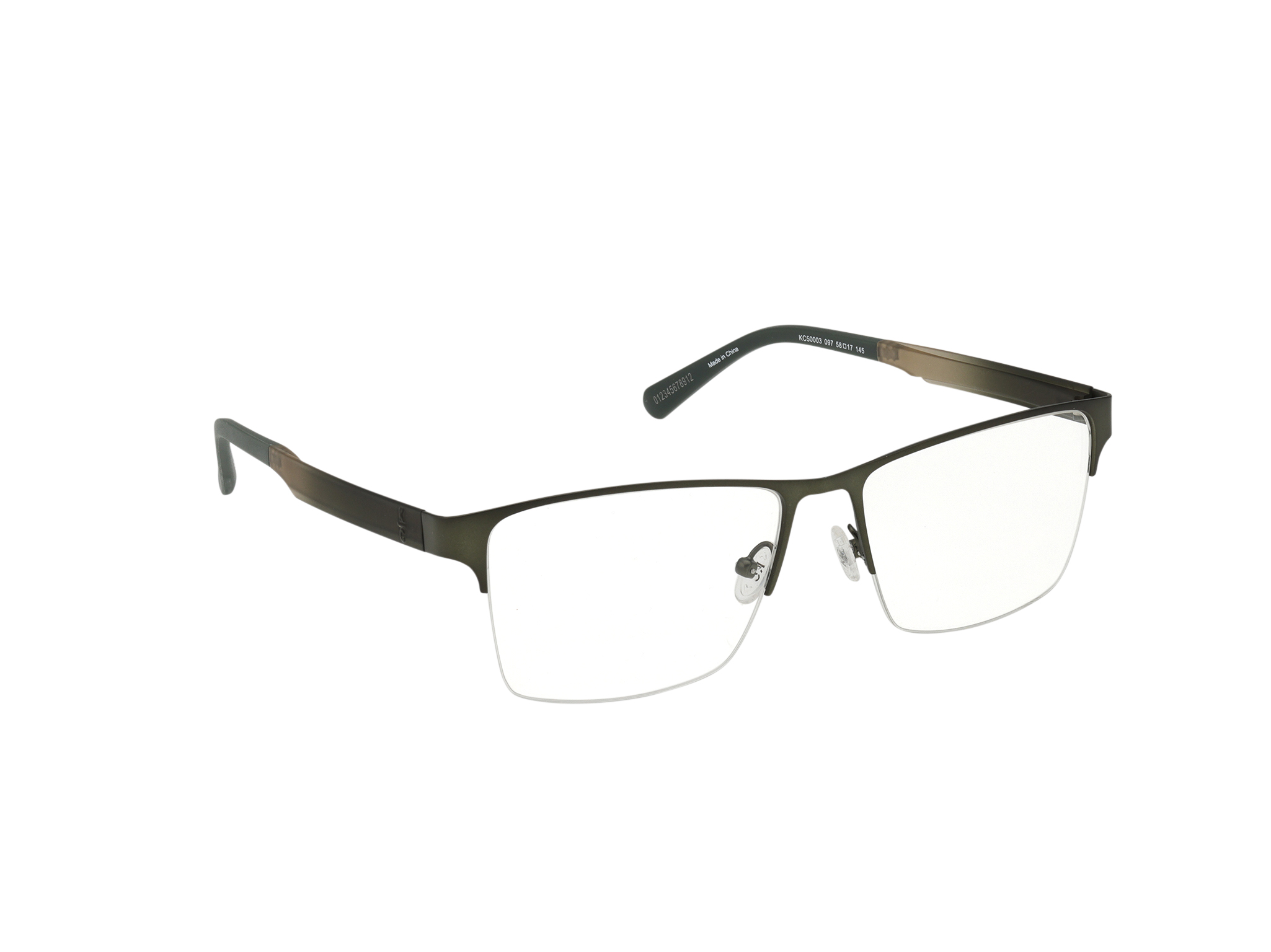 Kenneth Cole Eyewear Collection - Marcolin