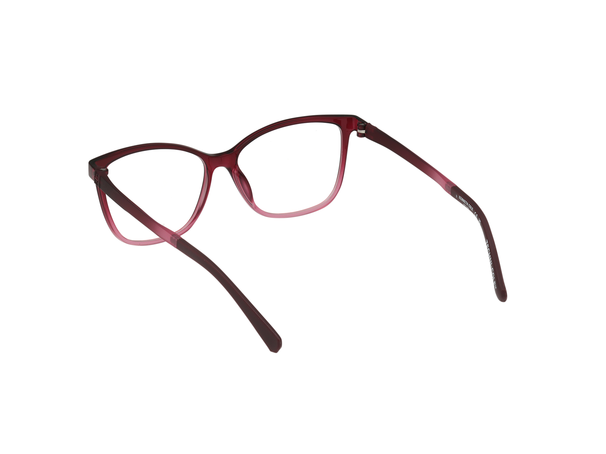 Kenneth Cole Eyewear Collection - Marcolin