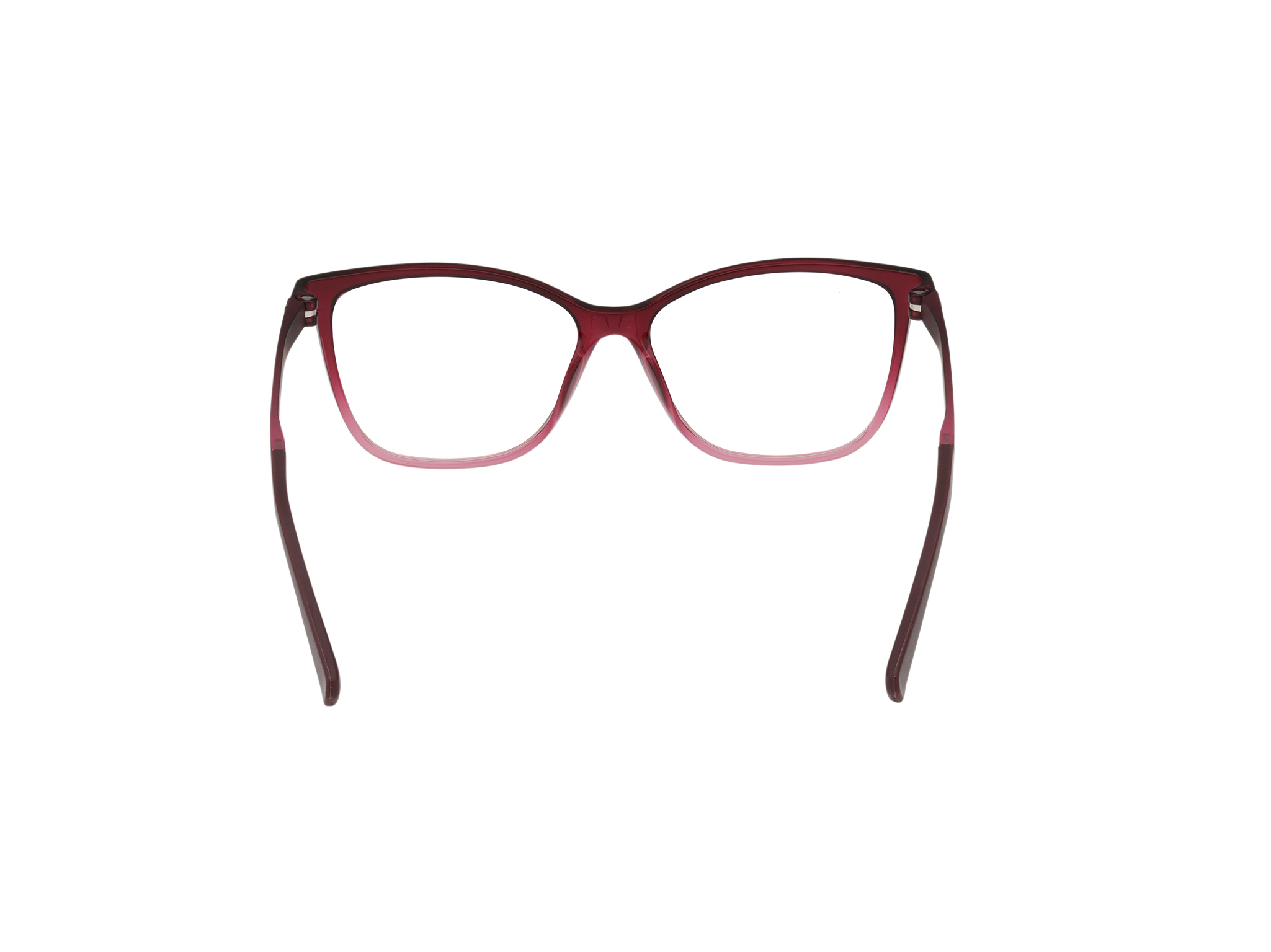 Kenneth Cole Eyewear Collection - Marcolin