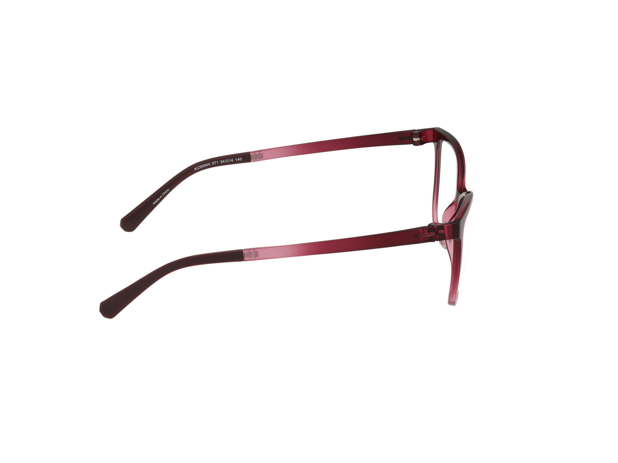 Kenneth Cole Eyewear Collection - Marcolin