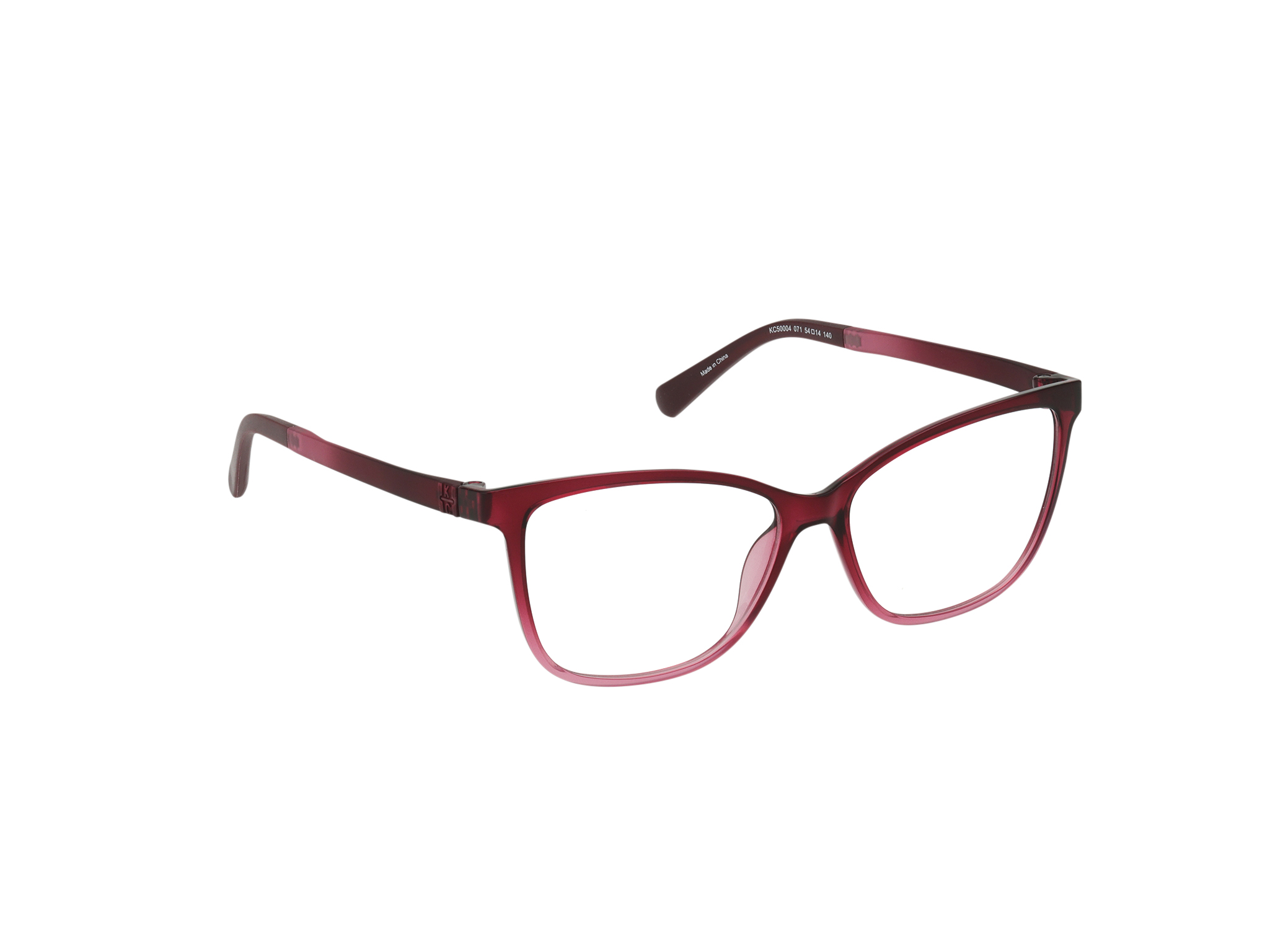 Kenneth Cole Eyewear Collection - Marcolin
