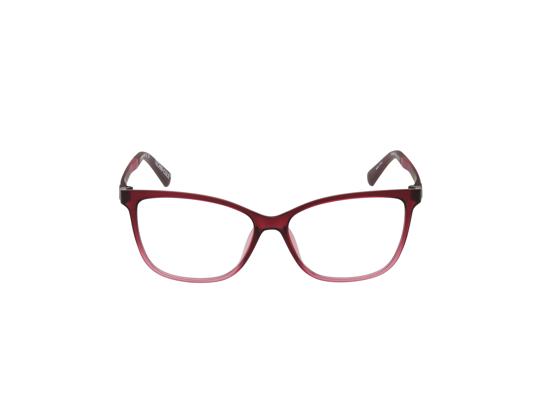 Kenneth Cole Eyewear Collection - Marcolin