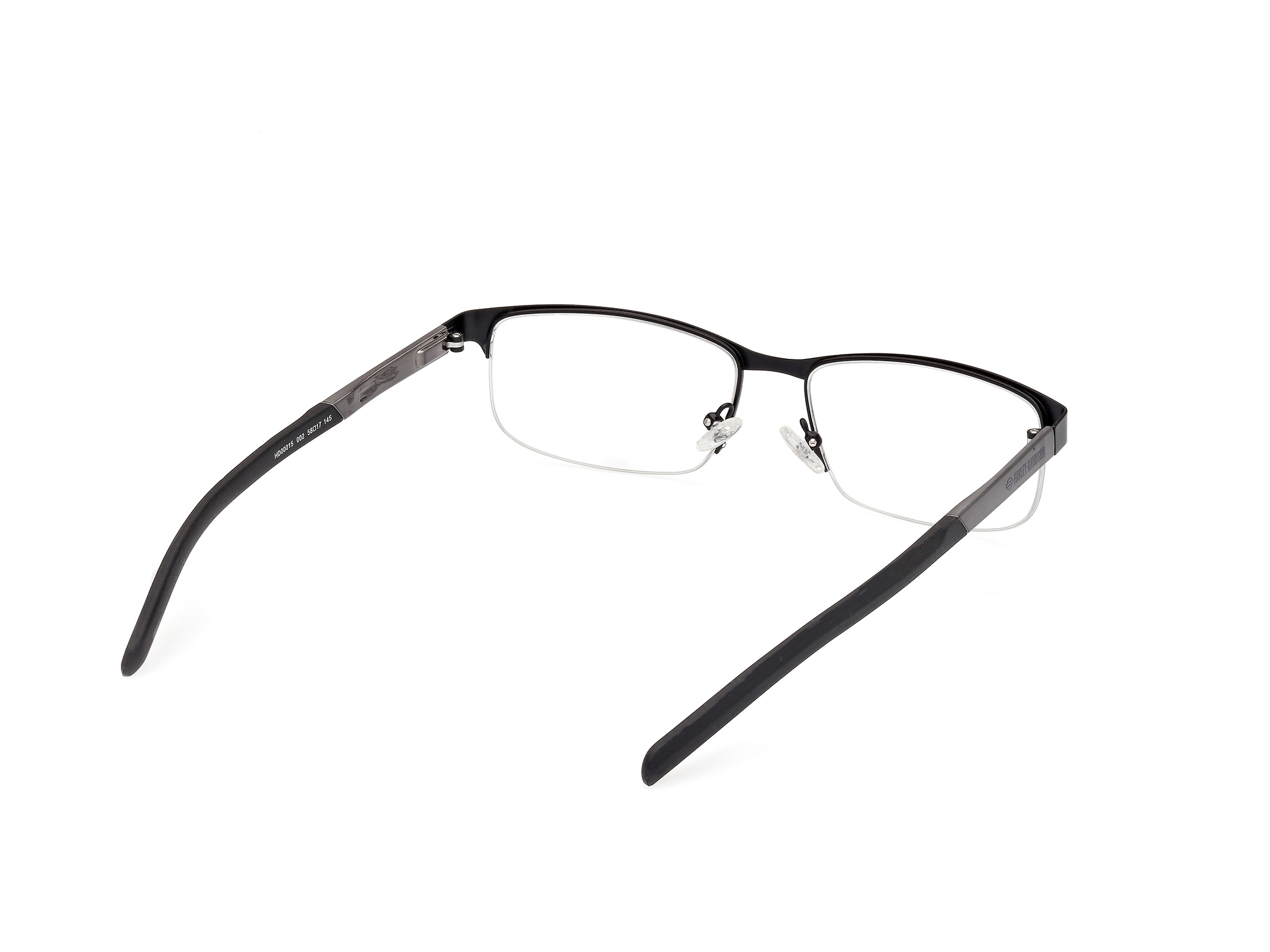 Harley Davidson - Marcolin