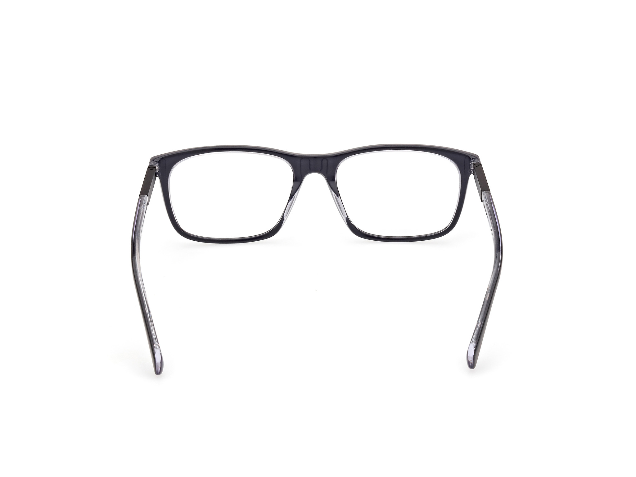 Harley Davidson - Marcolin