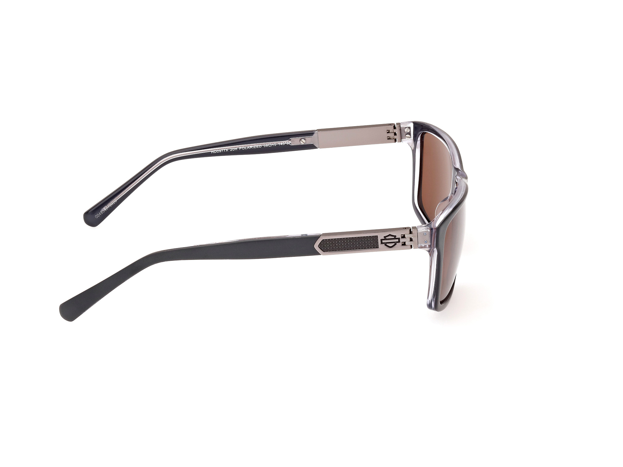 Harley Davidson - Marcolin